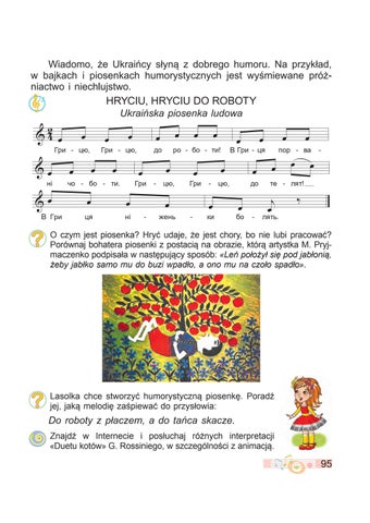 3-my by sloven - Issuu