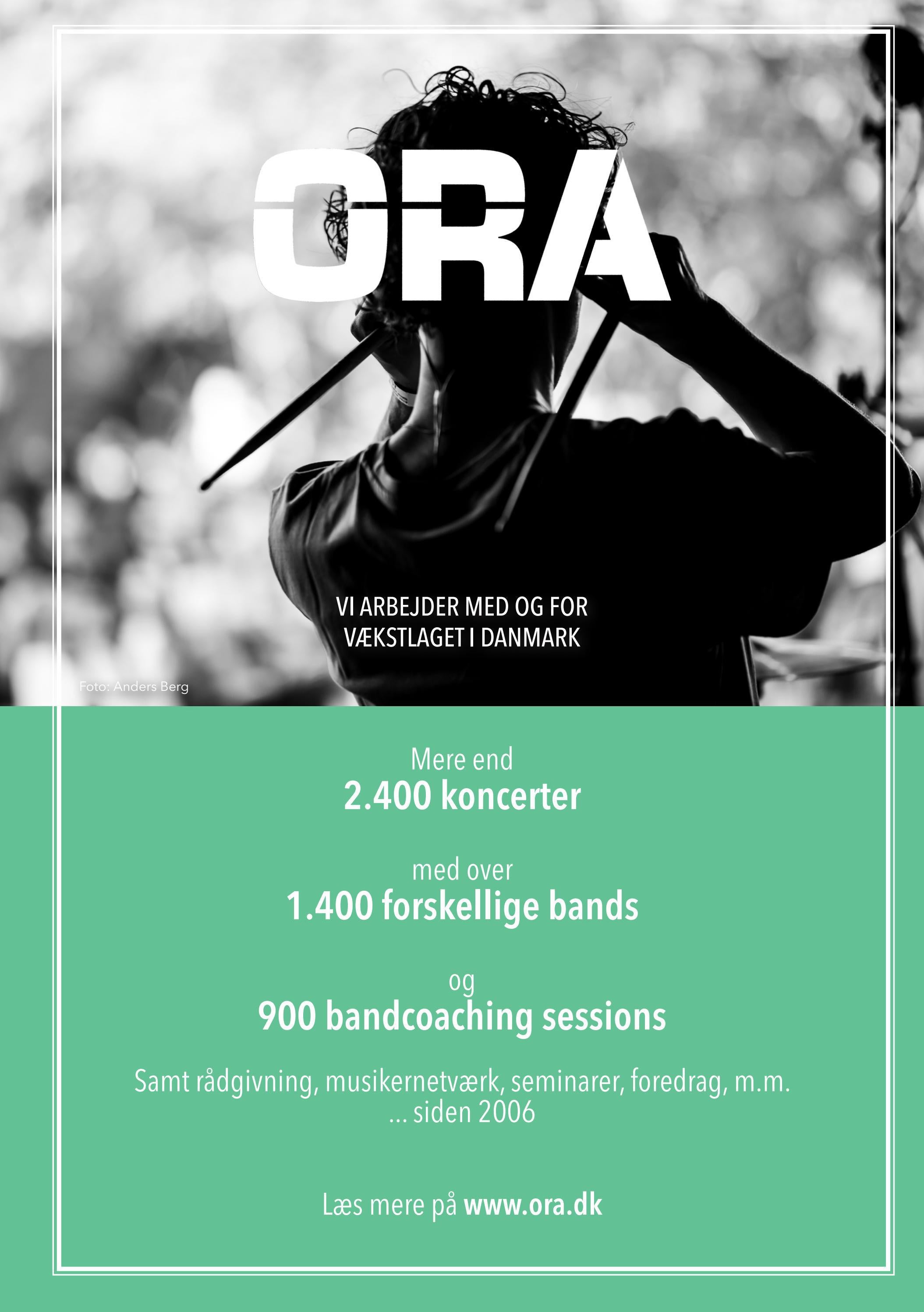 ORAs folder 2021 by ORA - Issuu