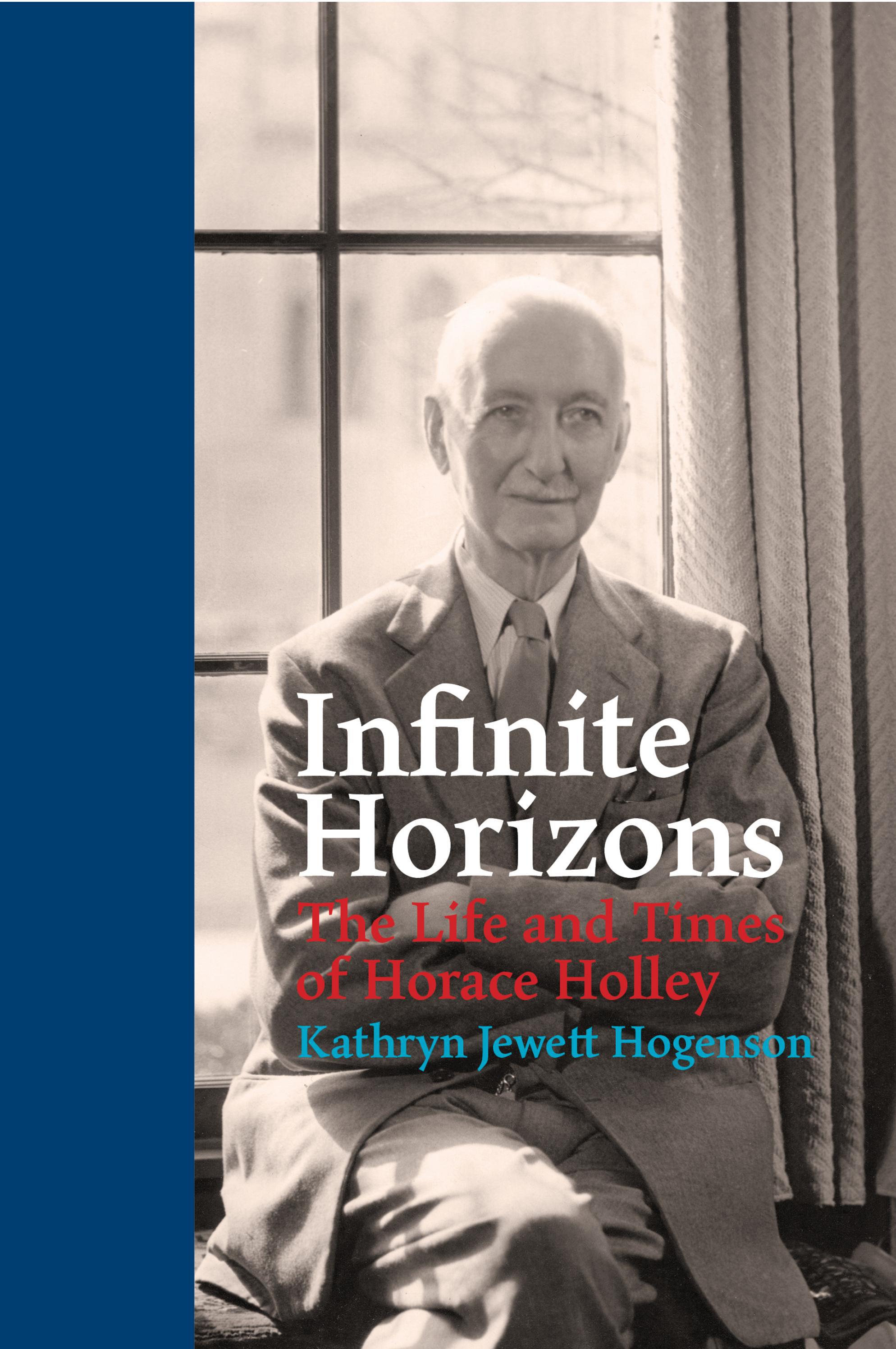 Infinite Horizons by BahaiBookstore.com - Issuu