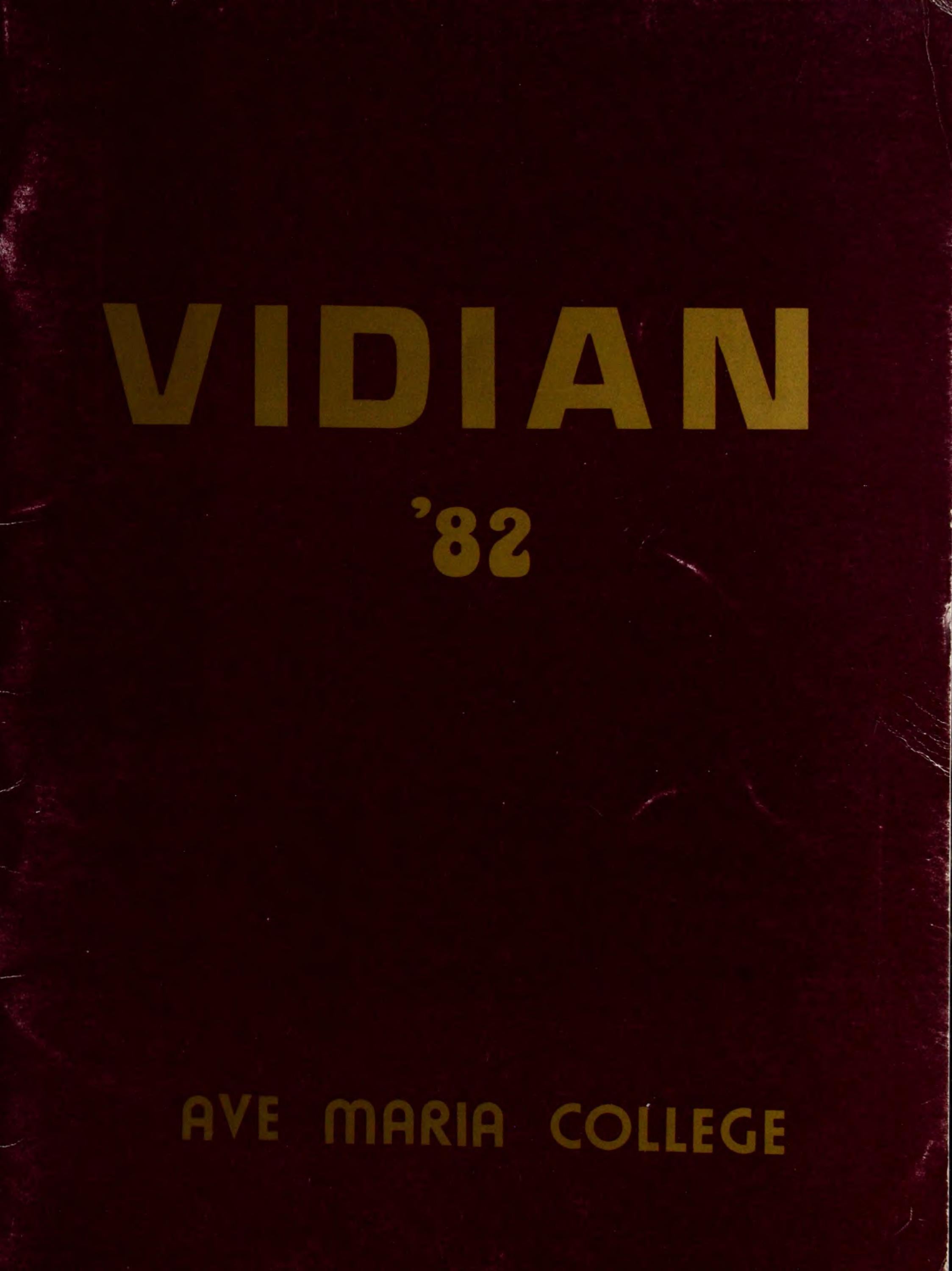 Maria Menard's Instagram, Twitter & Facebook on IDCrawl