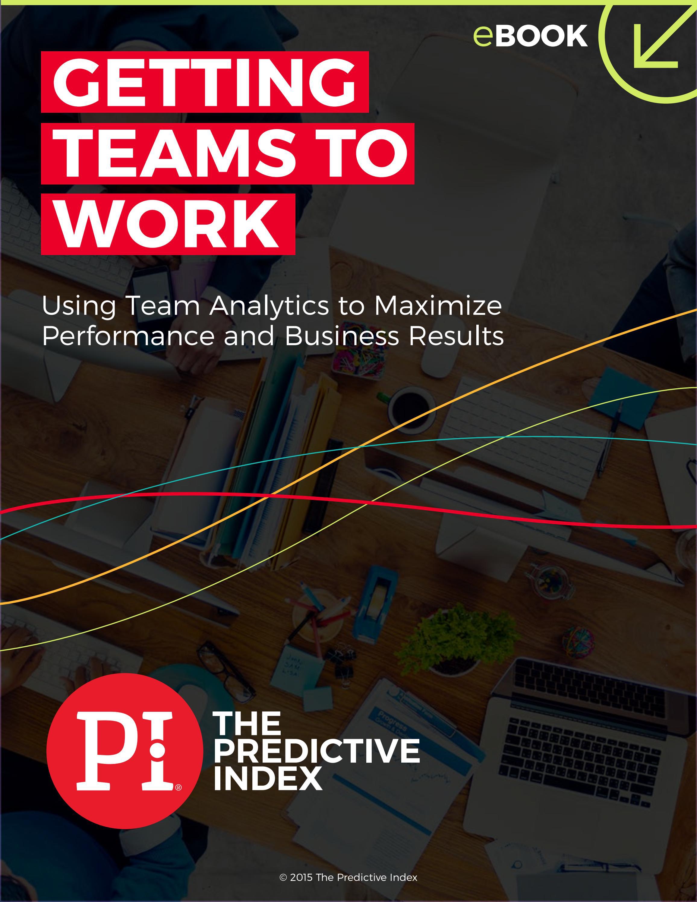 Human Resources Jobs - HRDRACC by Human Resource Dimensions - Issuu