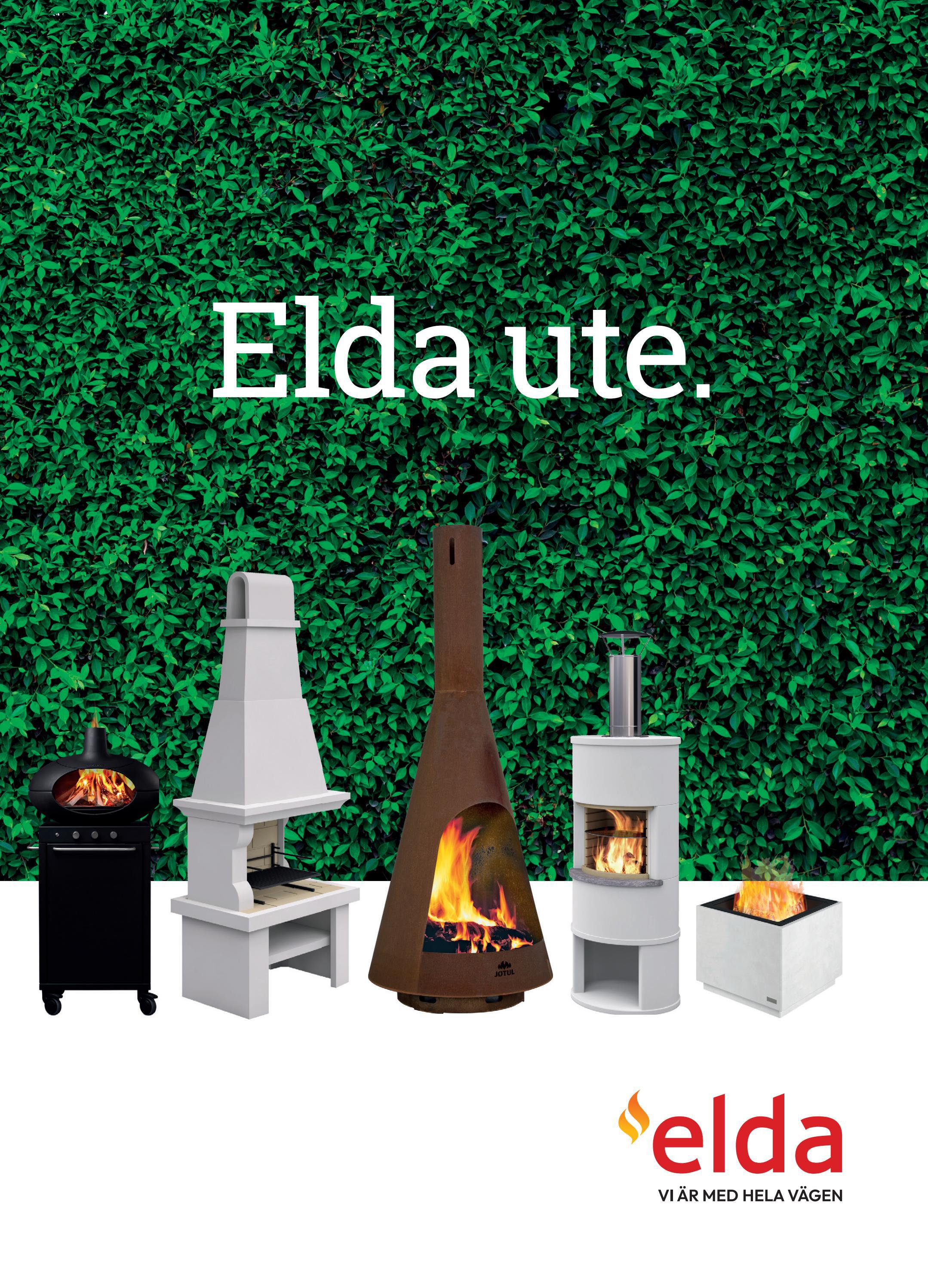 HOME #2201 by Newsfactory Media Group - Issuu