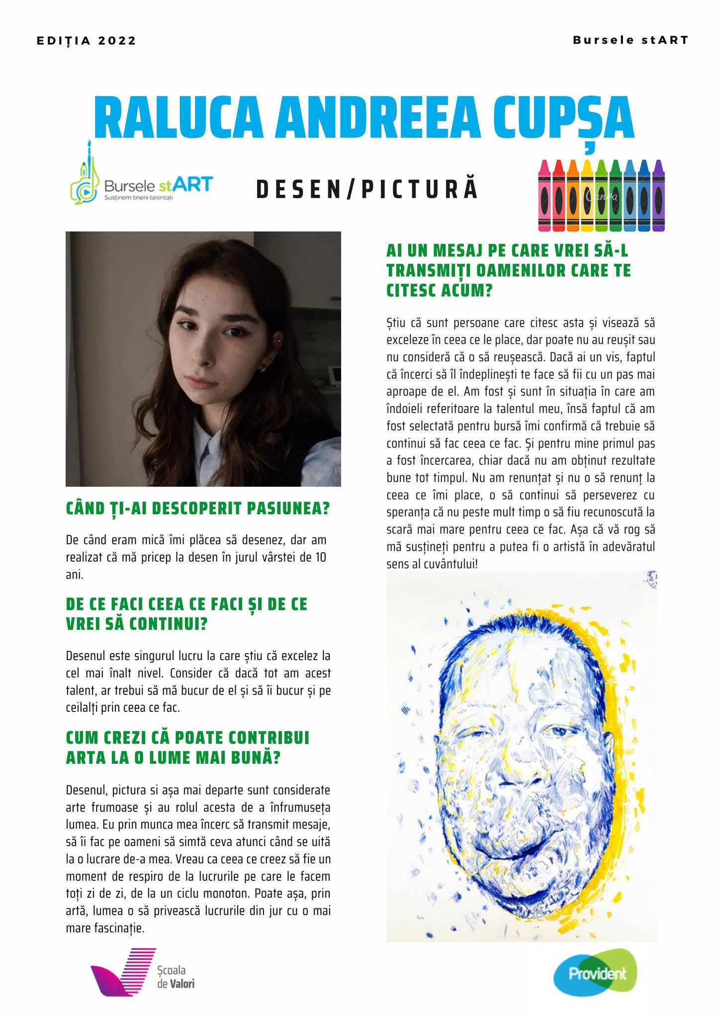 Cupsa Raluca-Andreea-desen_pictura-2022 by Scoala de Valori (NGO) - Issuu