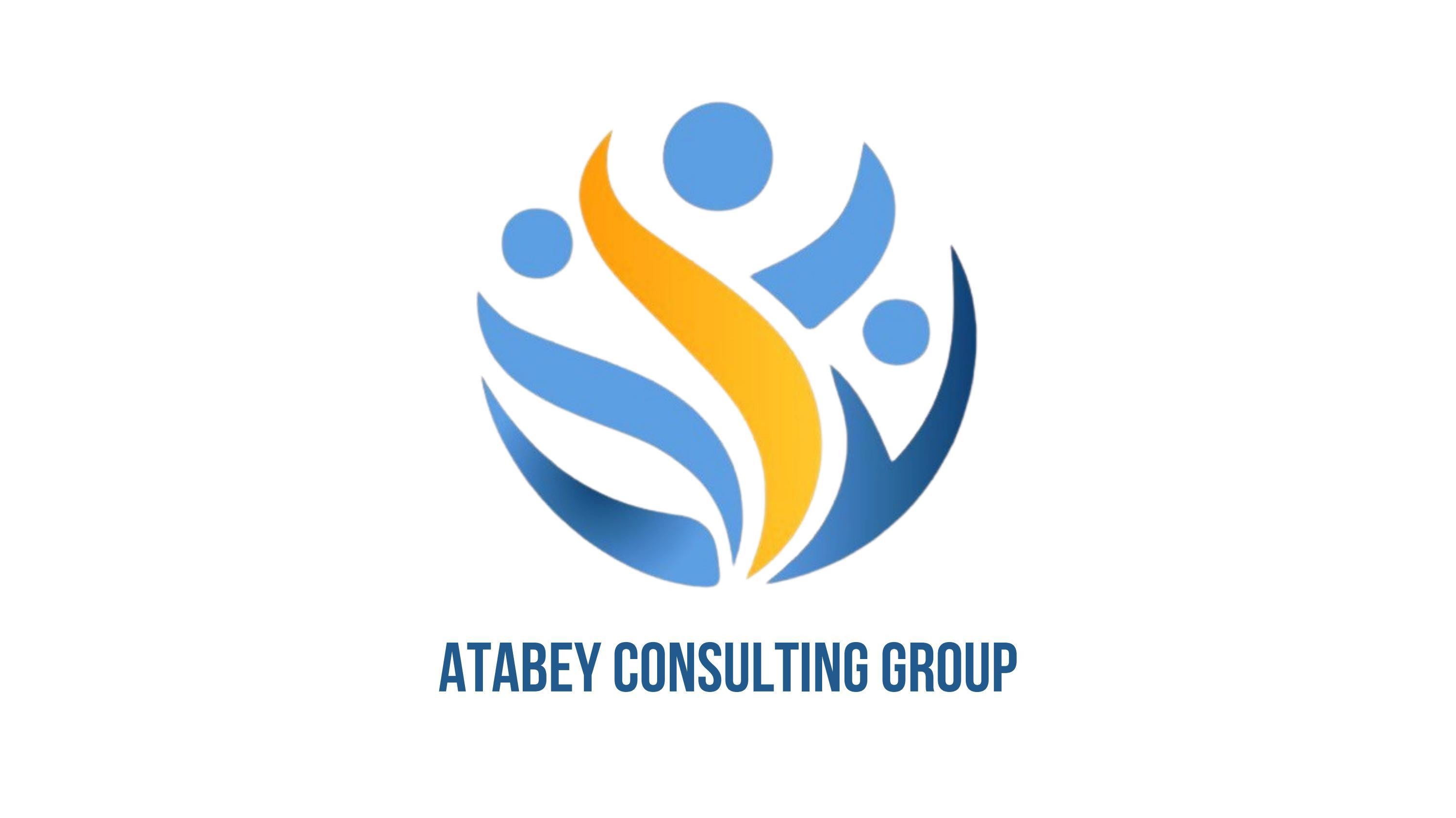 Atabey CG Company Deck by atabeycg - Issuu