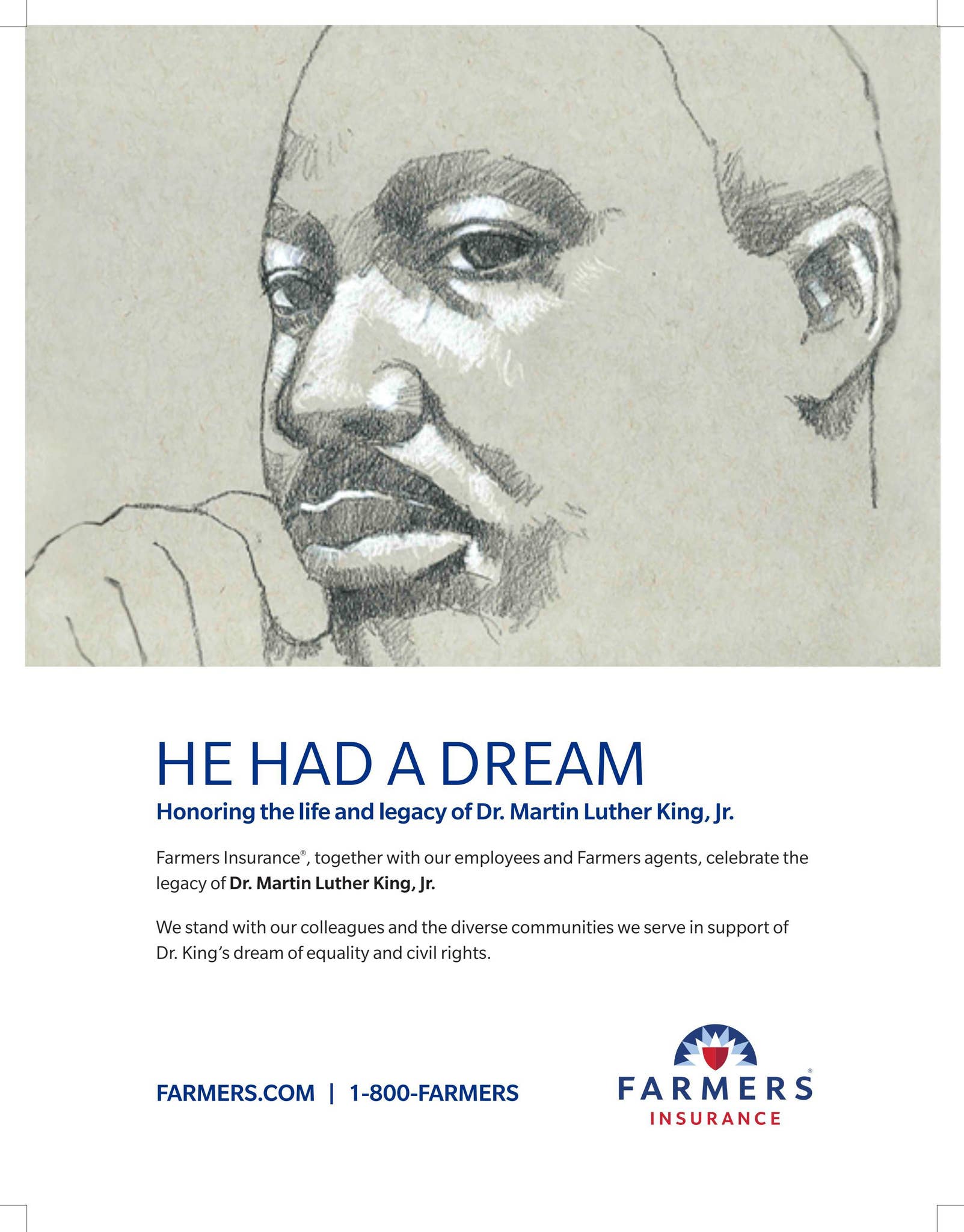 SCLC National Magazine - Winter 2021 Issue by SCLC Magazine - Issuu