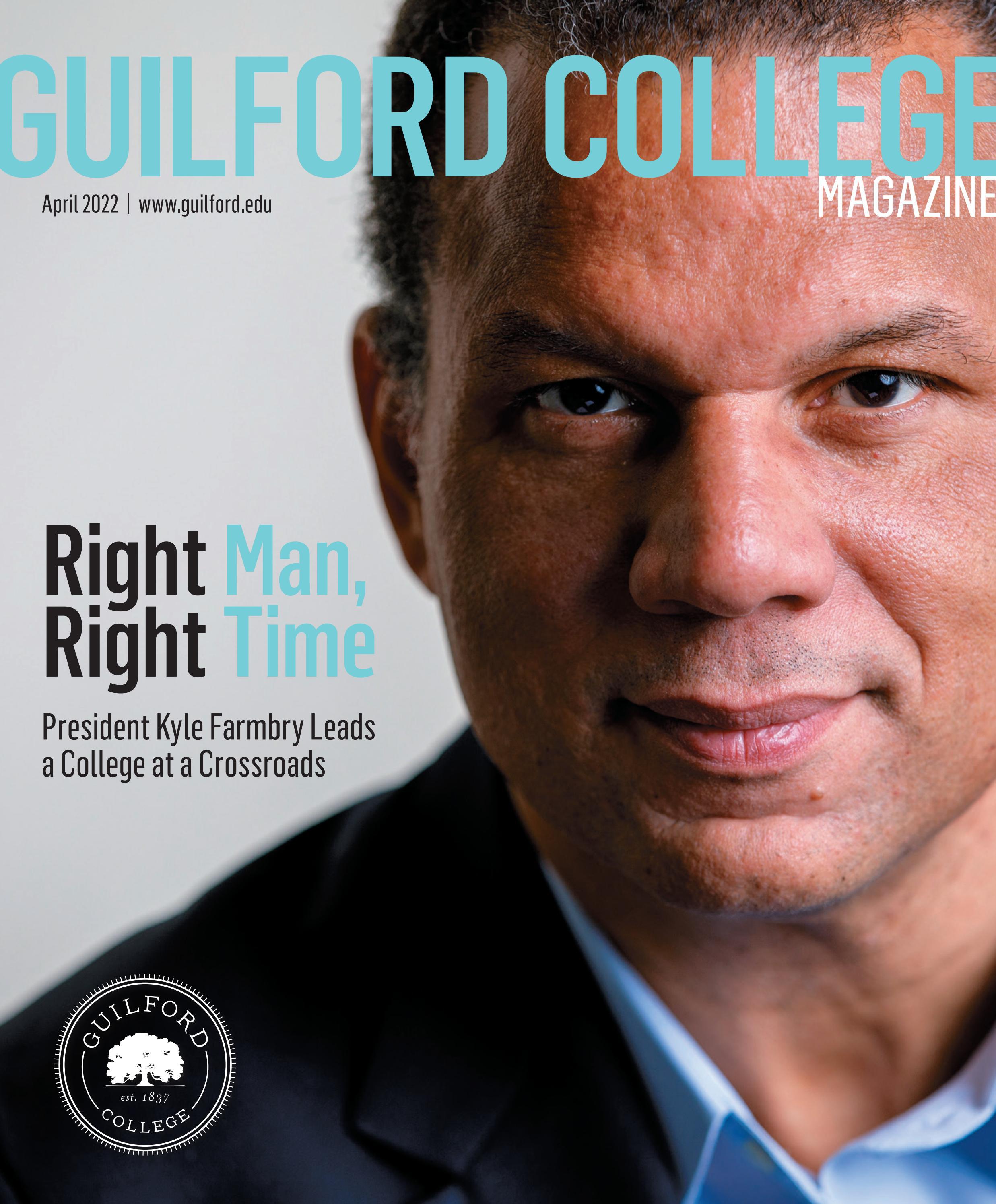 Barbara Trogdon's Instagram, Twitter & Facebook on IDCrawl