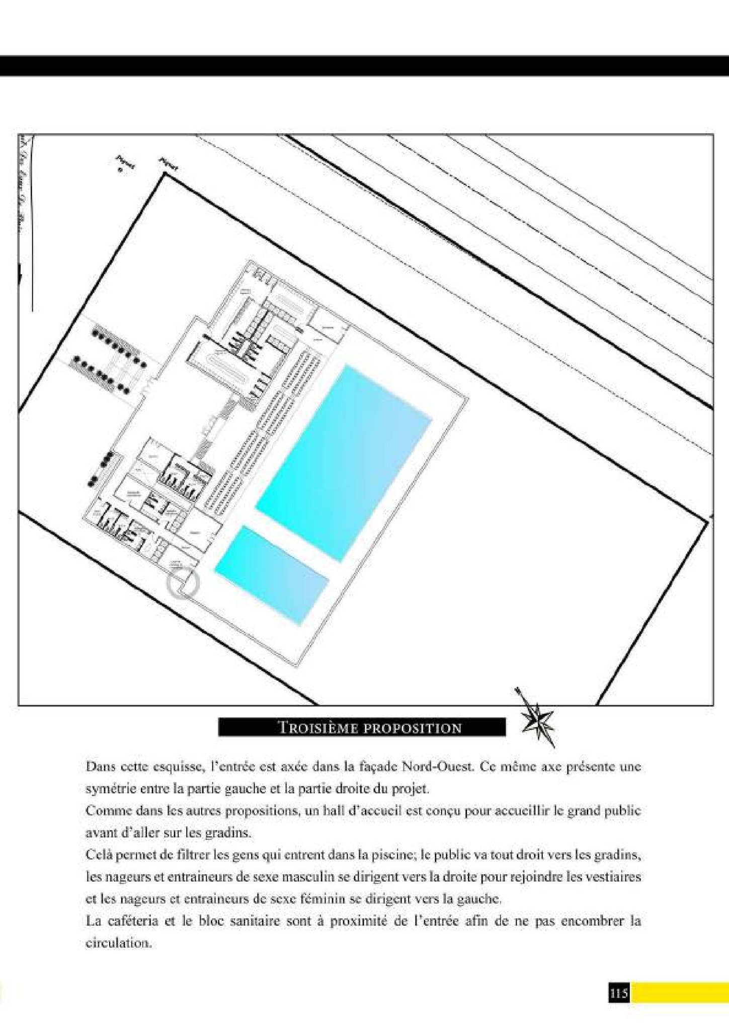 Rapport de stage_Inès Bizid by Ines Bizid - Issuu