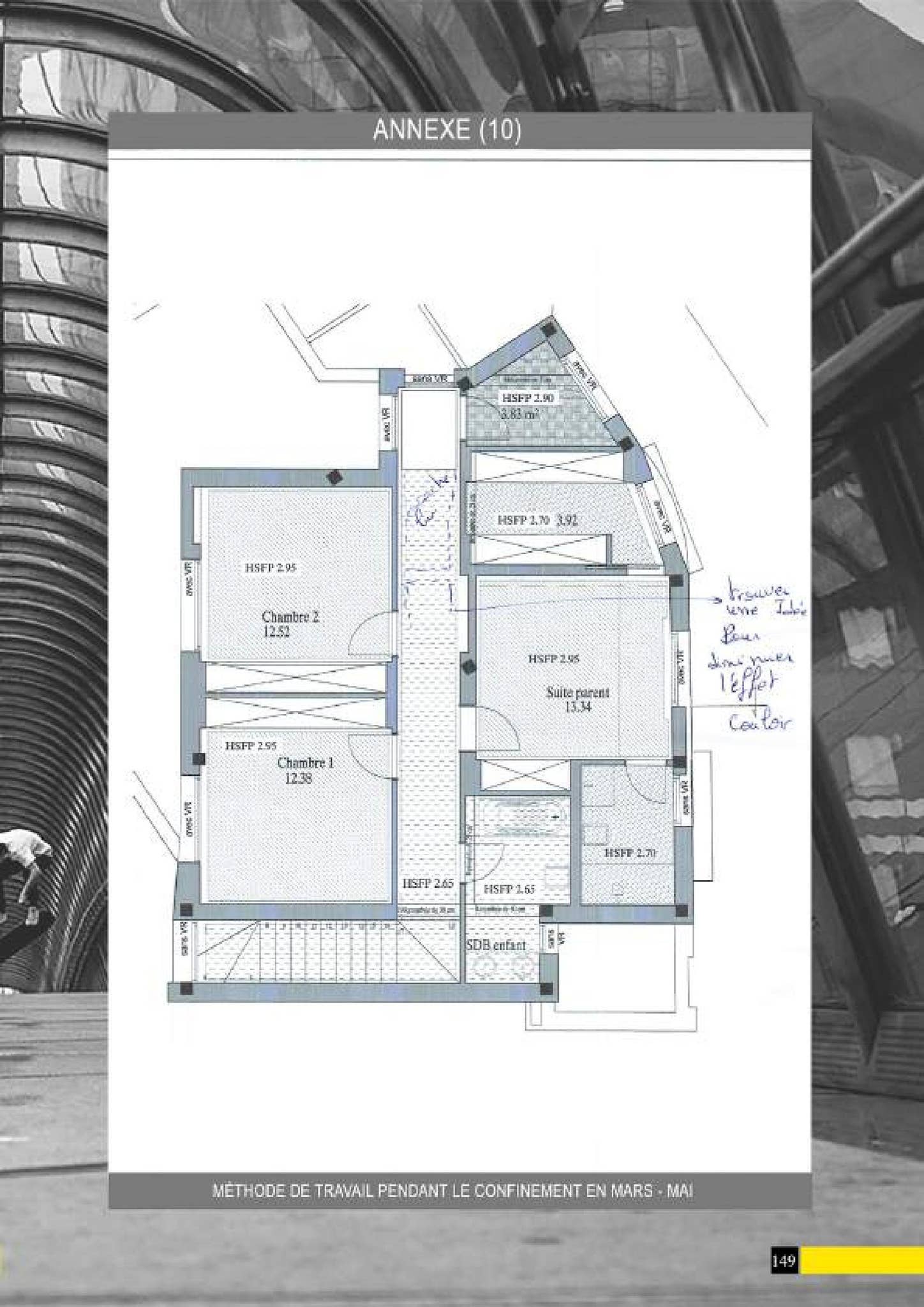 Rapport de stage_Inès Bizid by Ines Bizid - Issuu