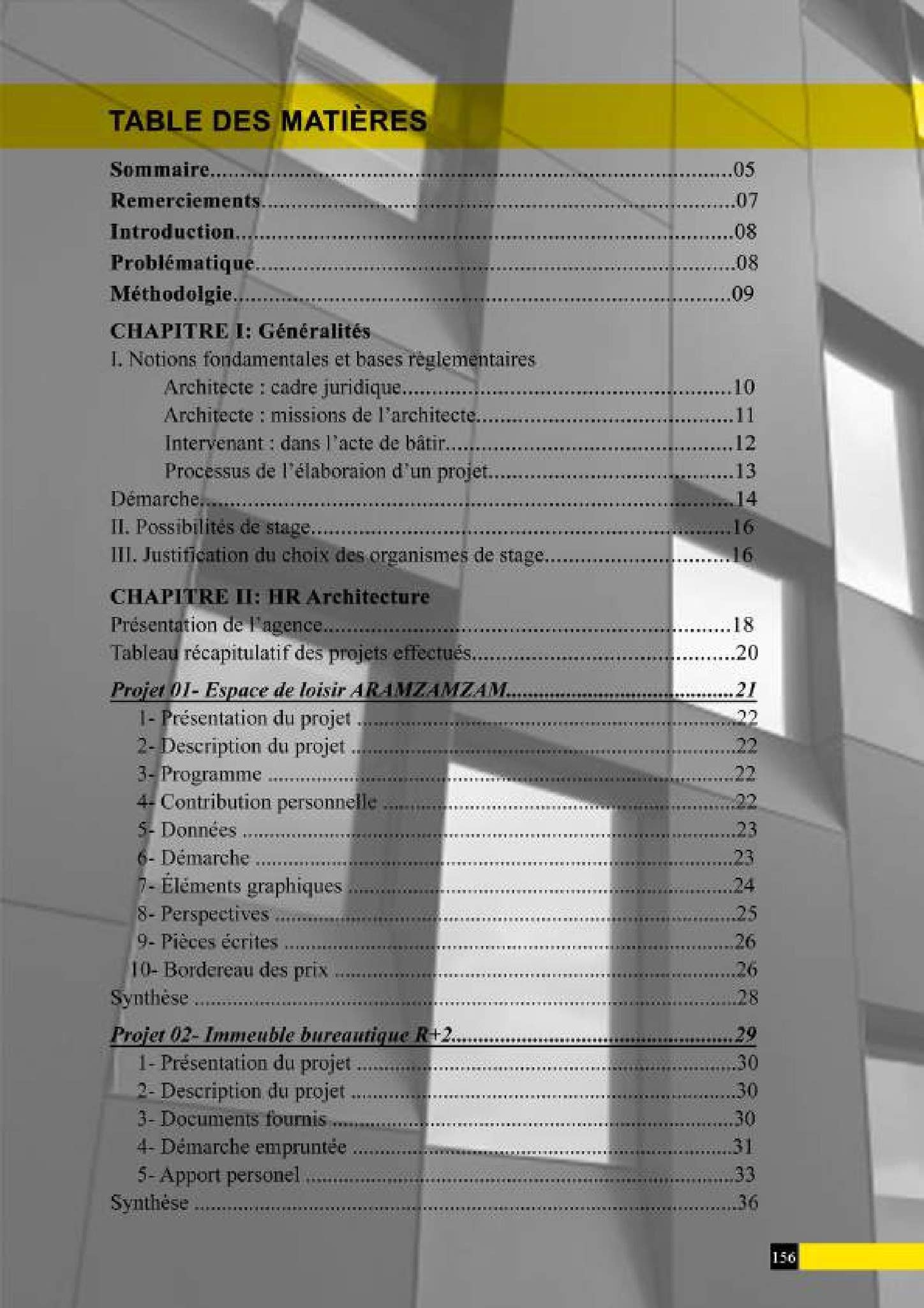 Rapport de stage_Inès Bizid by Ines Bizid - Issuu