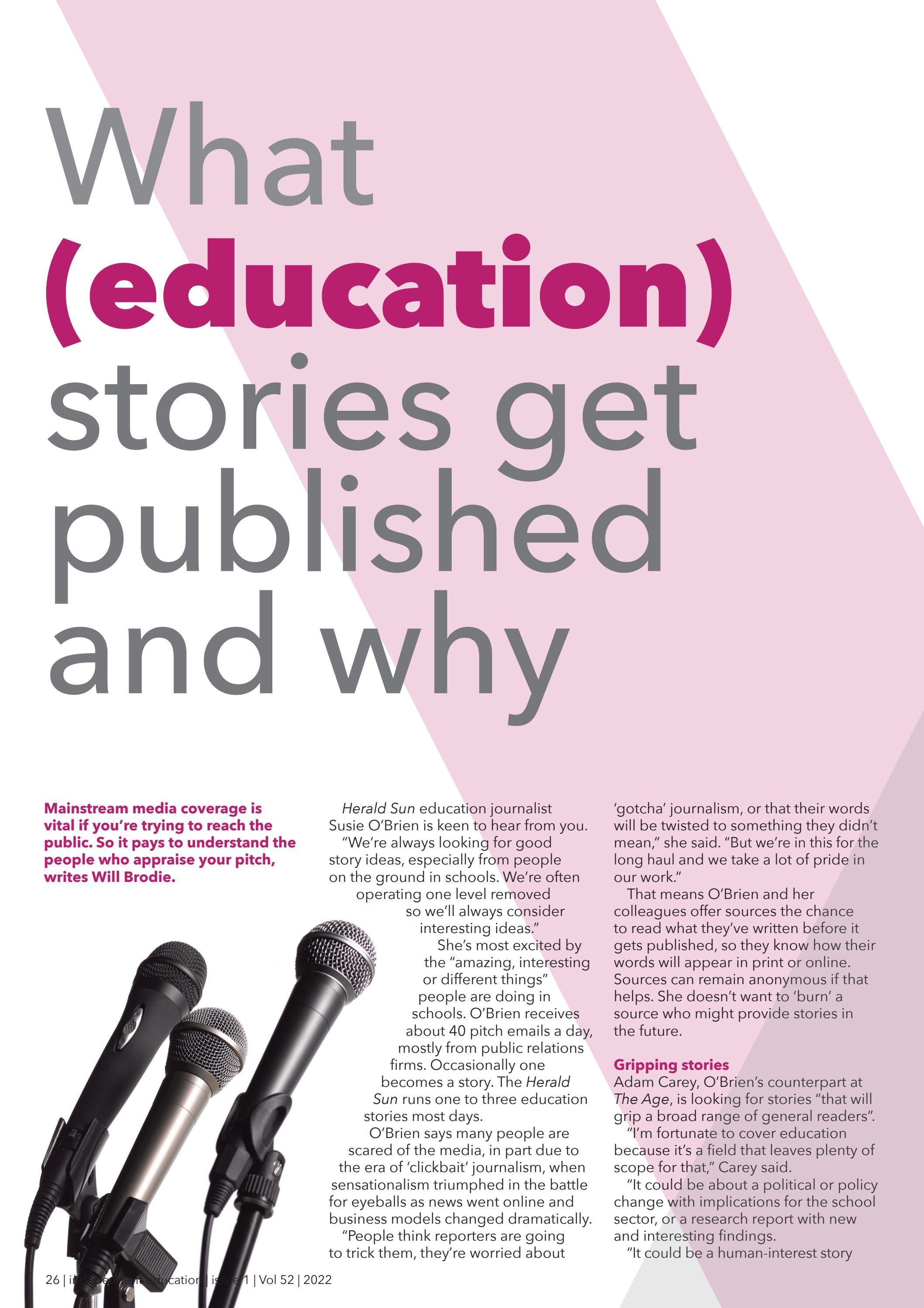 IE 1 2022 By IEU NSW ACT Issuu