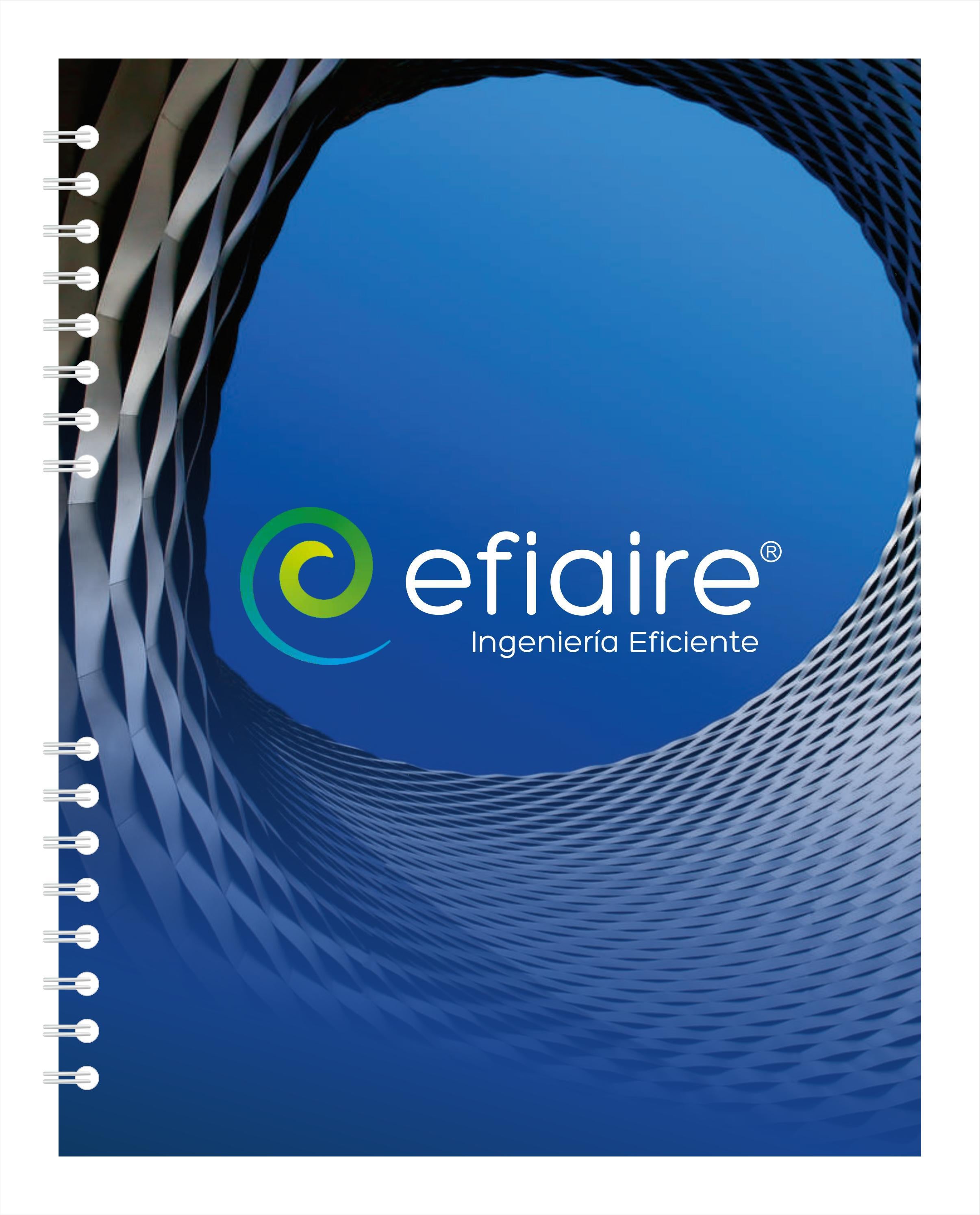 CDRN EFIAIRE ED. 02 by Ultravioleta studio - Issuu