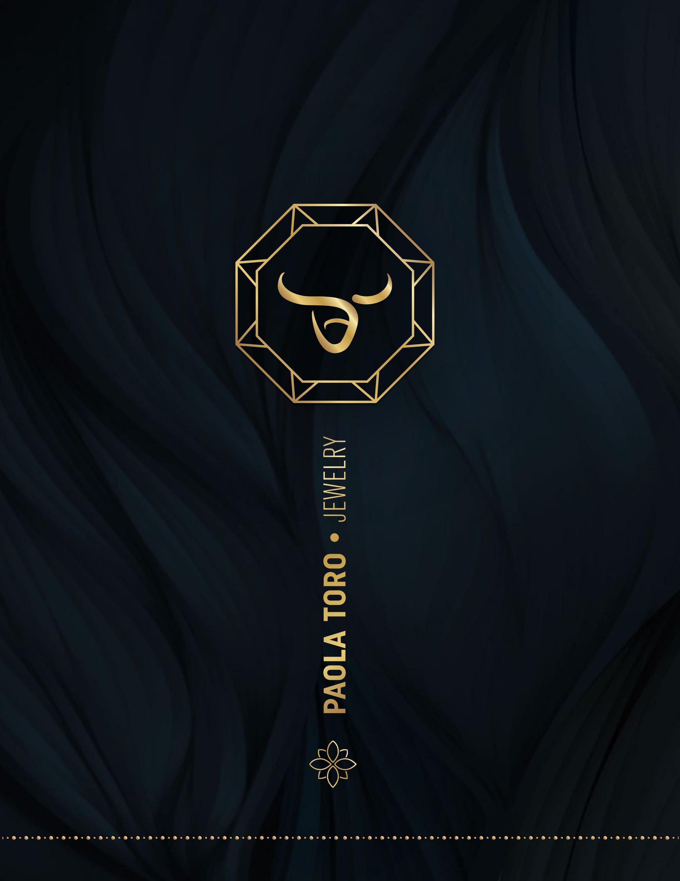 PAOLA TORO 2022 COLLECTION BOOK by Ptorojewelry - Issuu