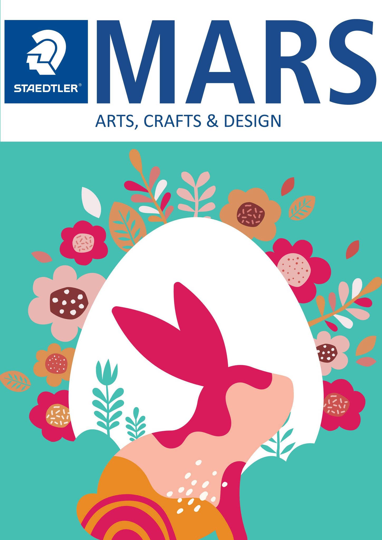 Mars Mag 13 by Marsmag - Issuu