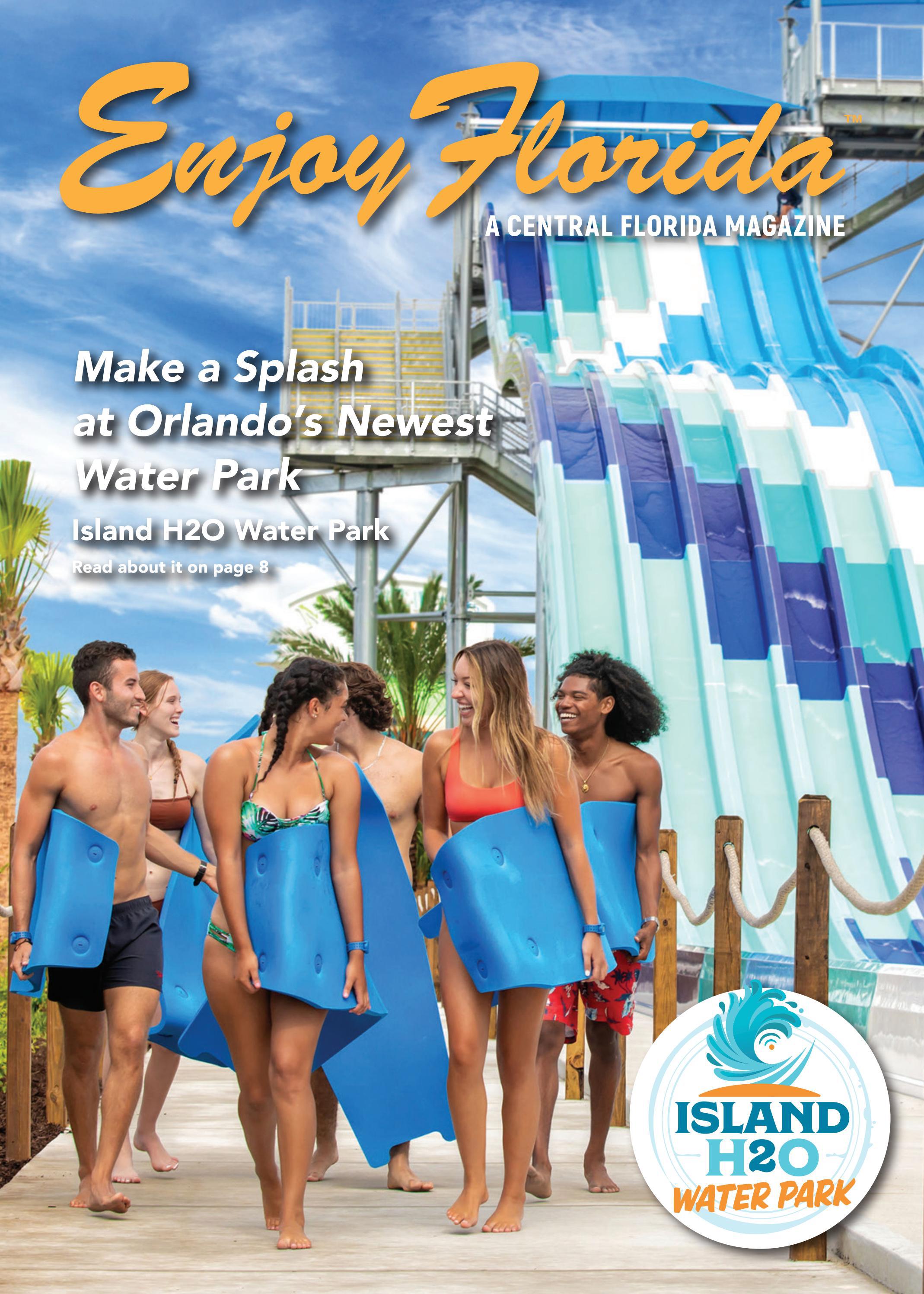 Aeropostale Magazine Ads 2022