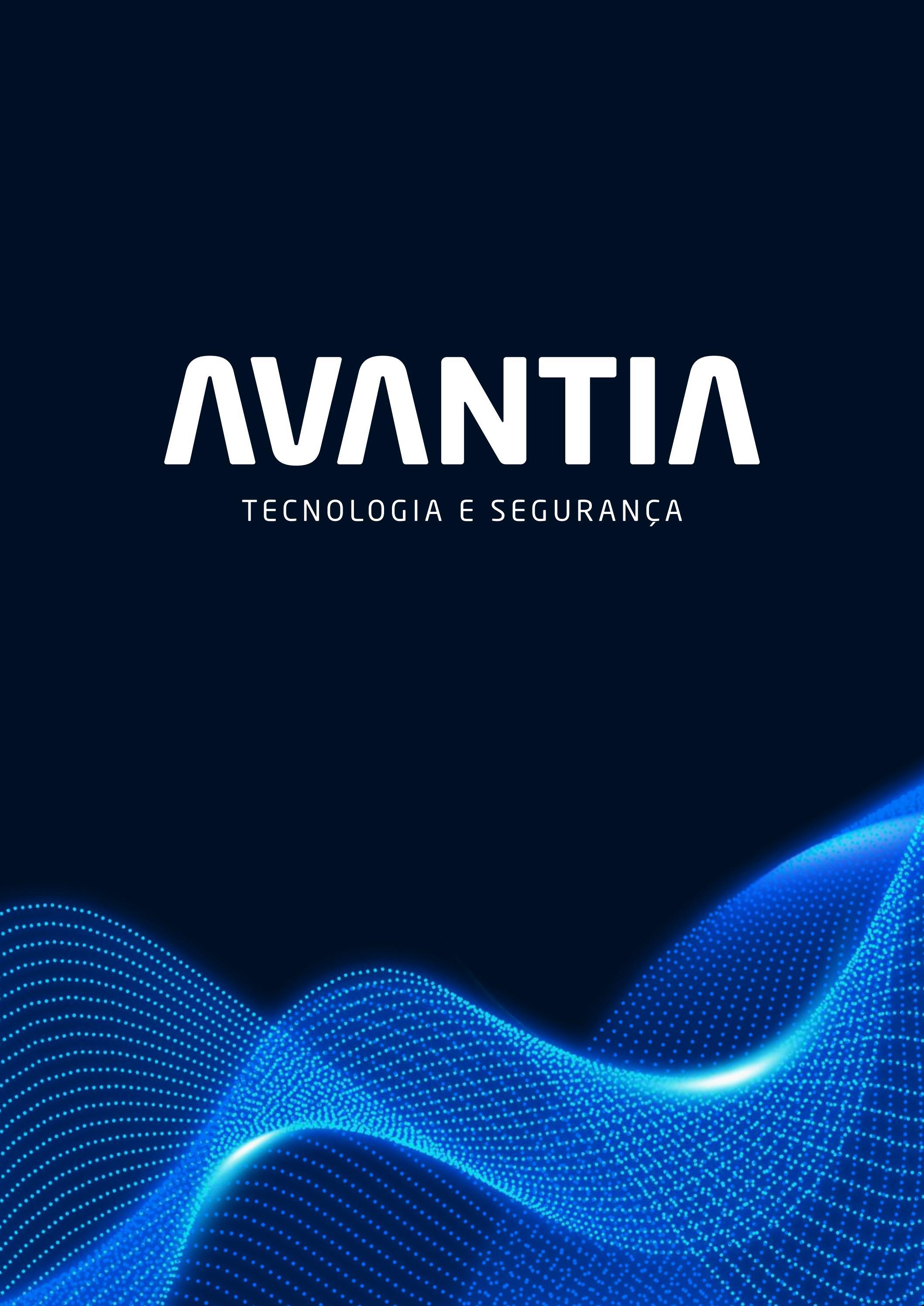 AVANTIA by Marketing Avantia - Issuu