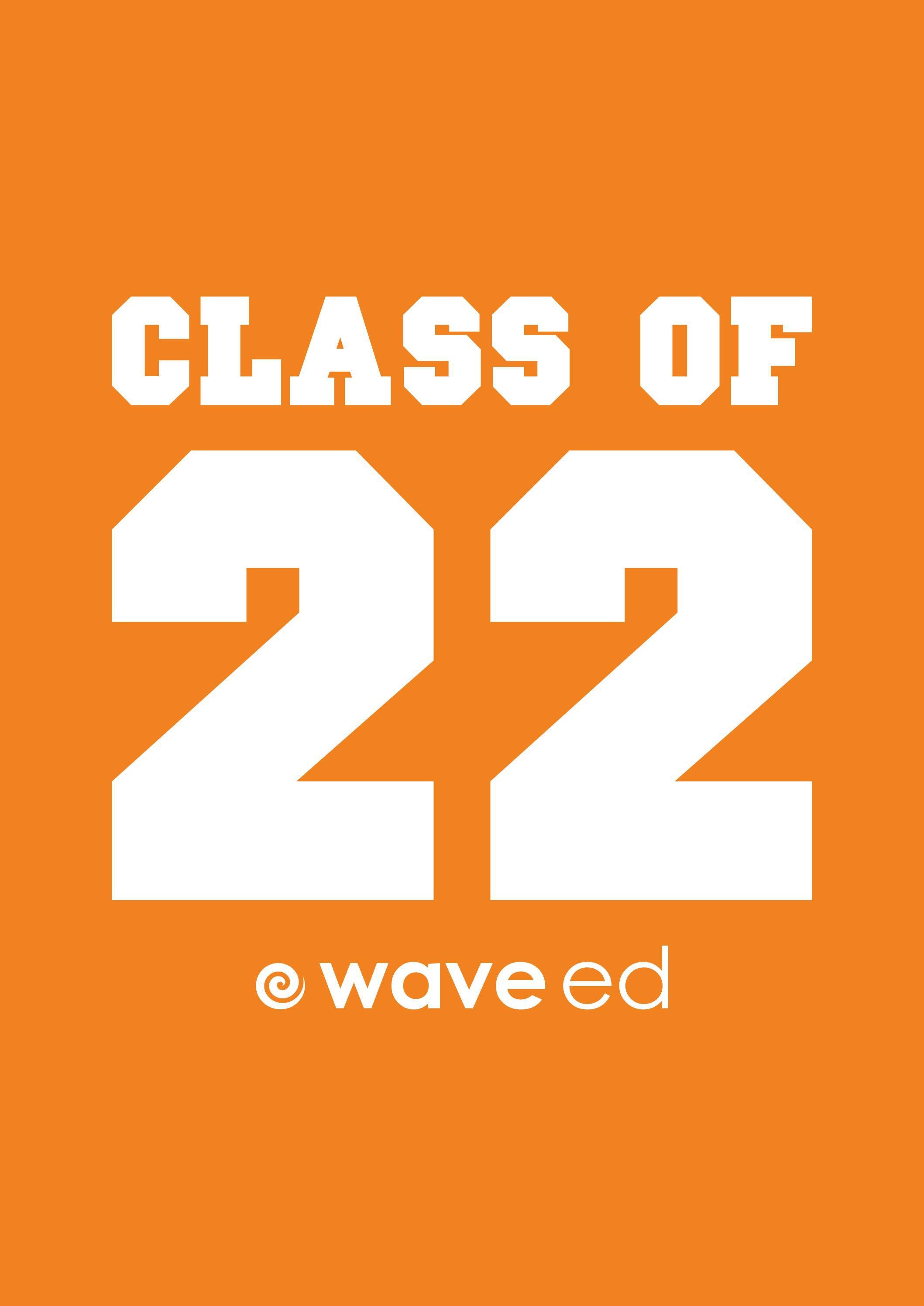 Class of 22 Brochure - Leavers Hoodies, Yearbooks, Proms and more! by ...