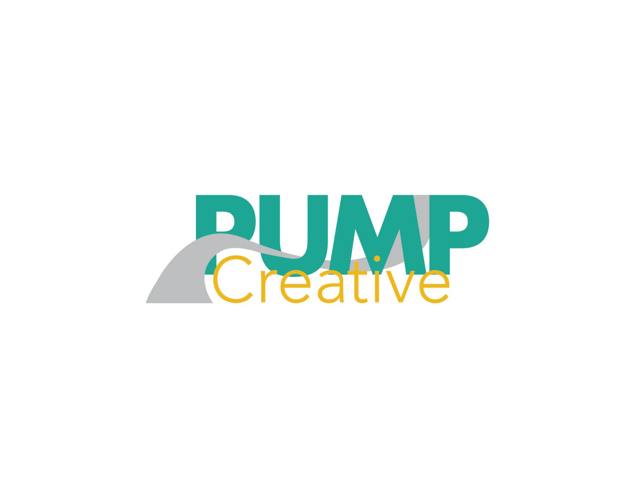 Pump Creative Portfolio ~ 2019 by Pump Creative - Issuu