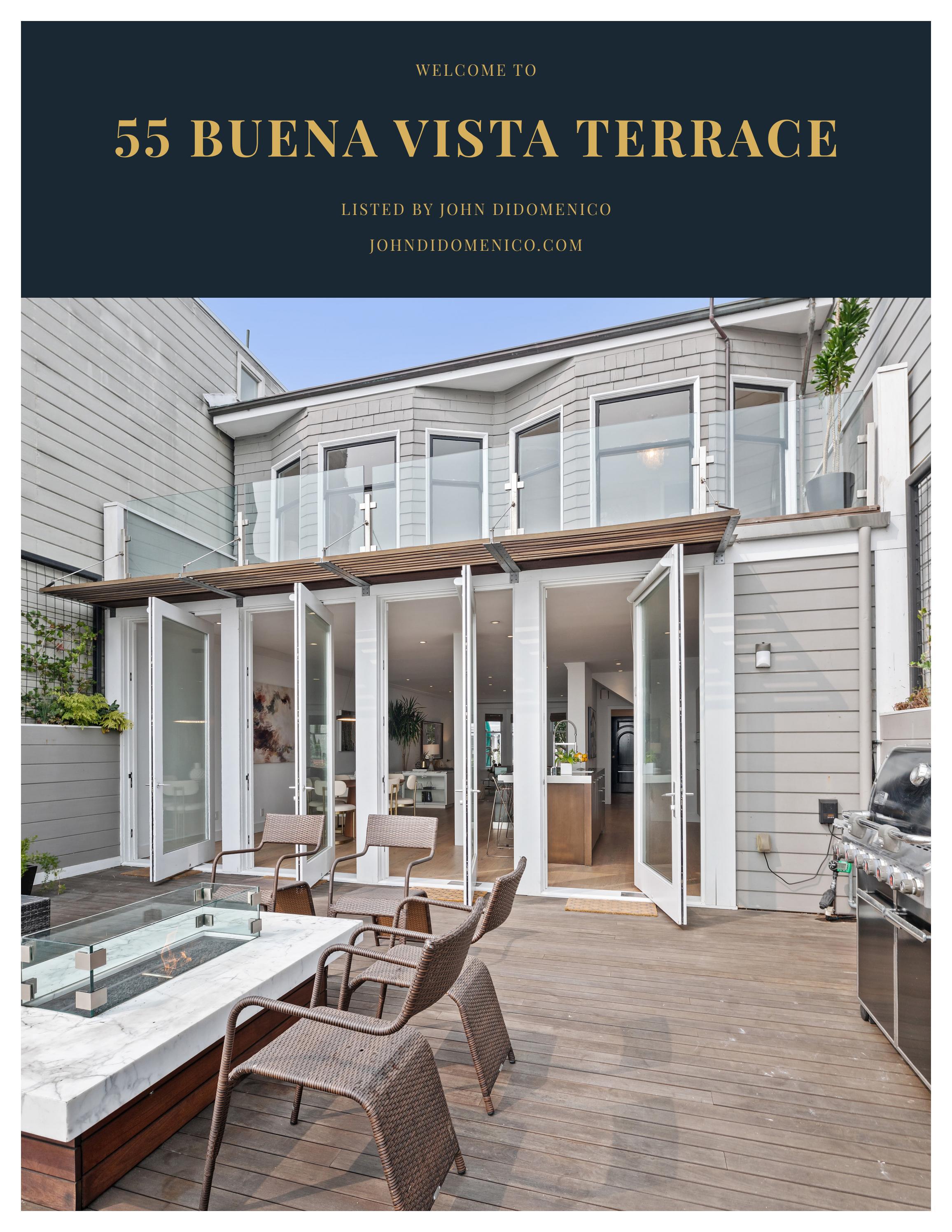 Buena Vista Book by Shereen-hadid - Issuu