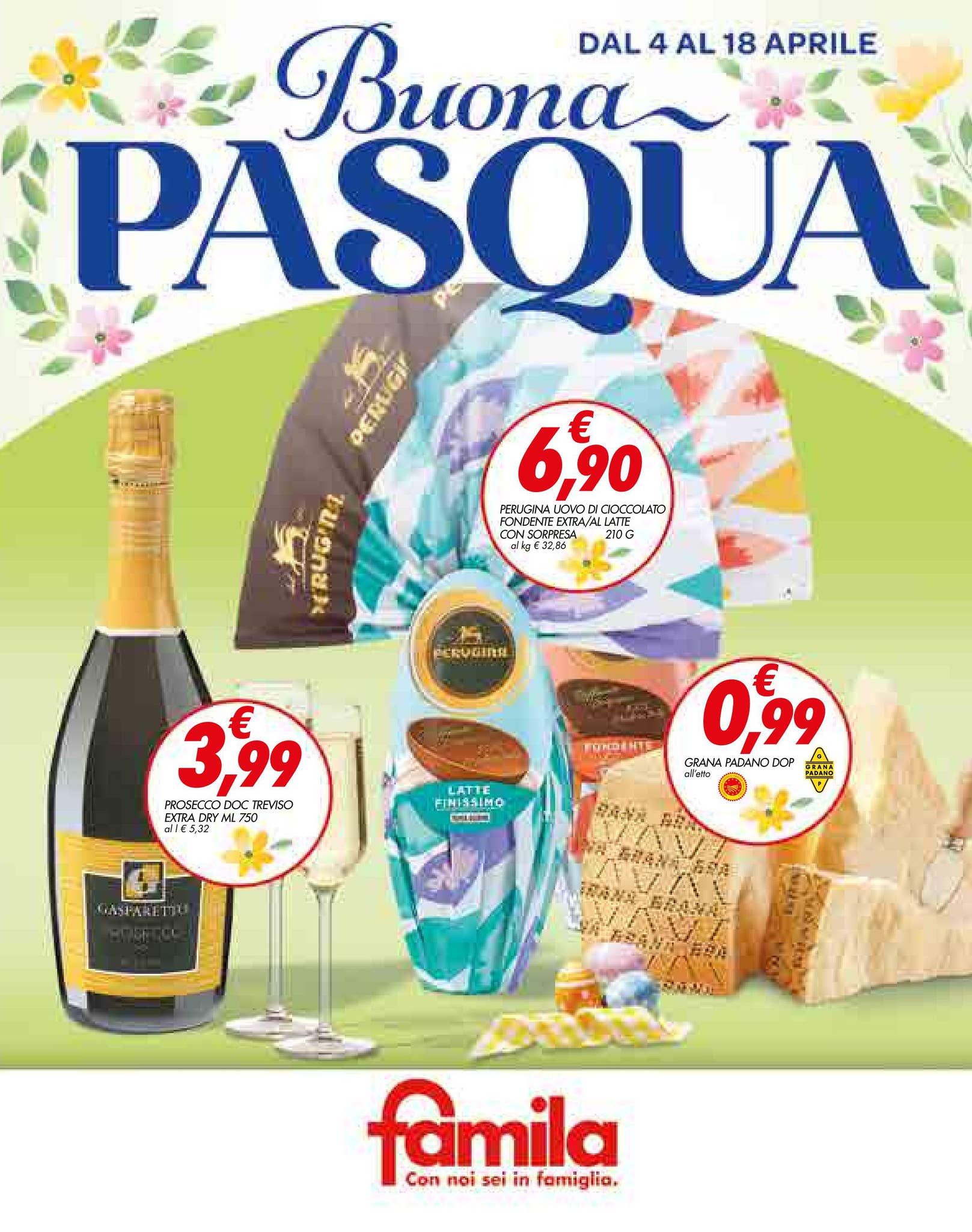 FAMILA PASQUA FA_03 by Interlaced srl - Issuu