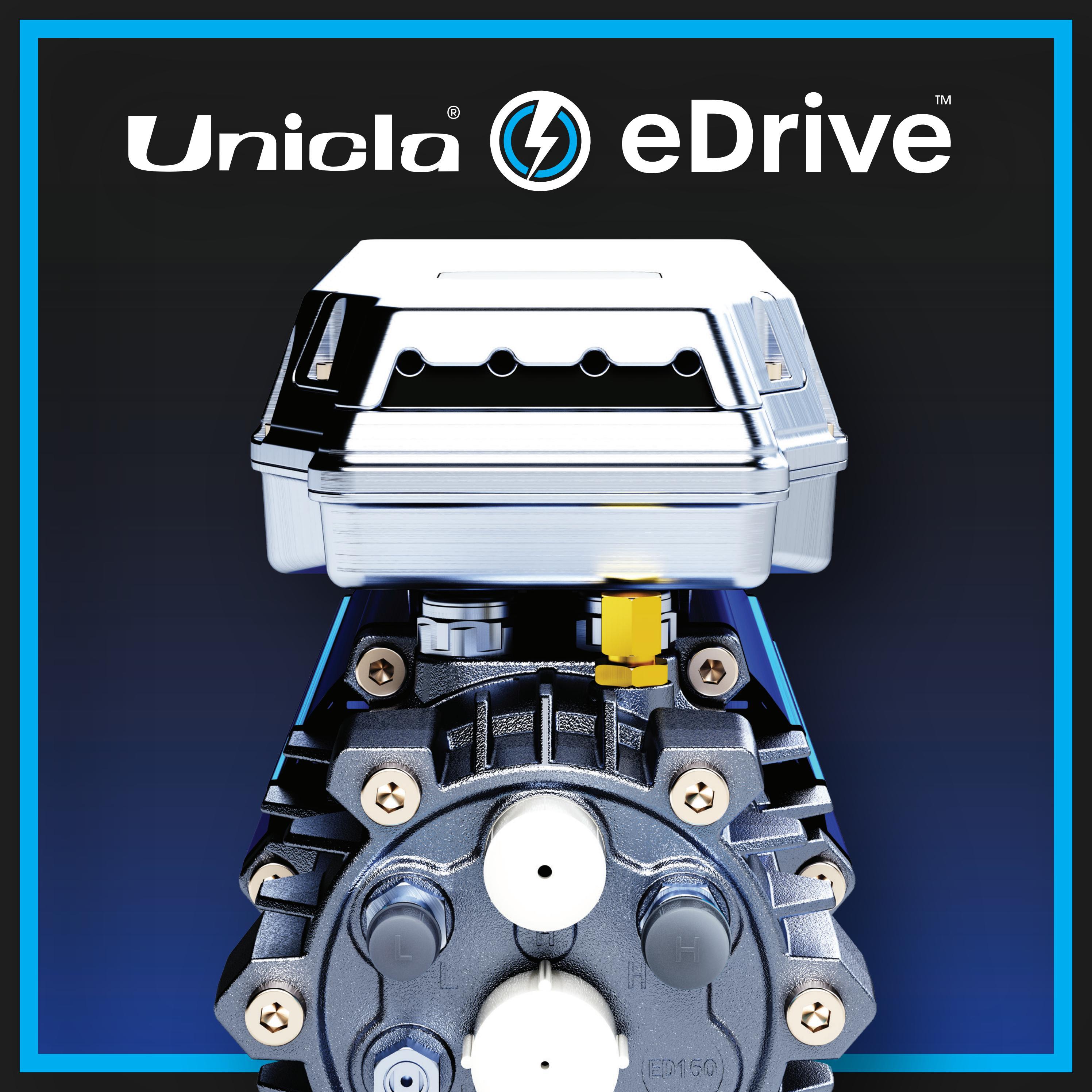 C2202_Unicla_eDrive_Brochure_V1.0_0222 by SuperCool Group - Issuu
