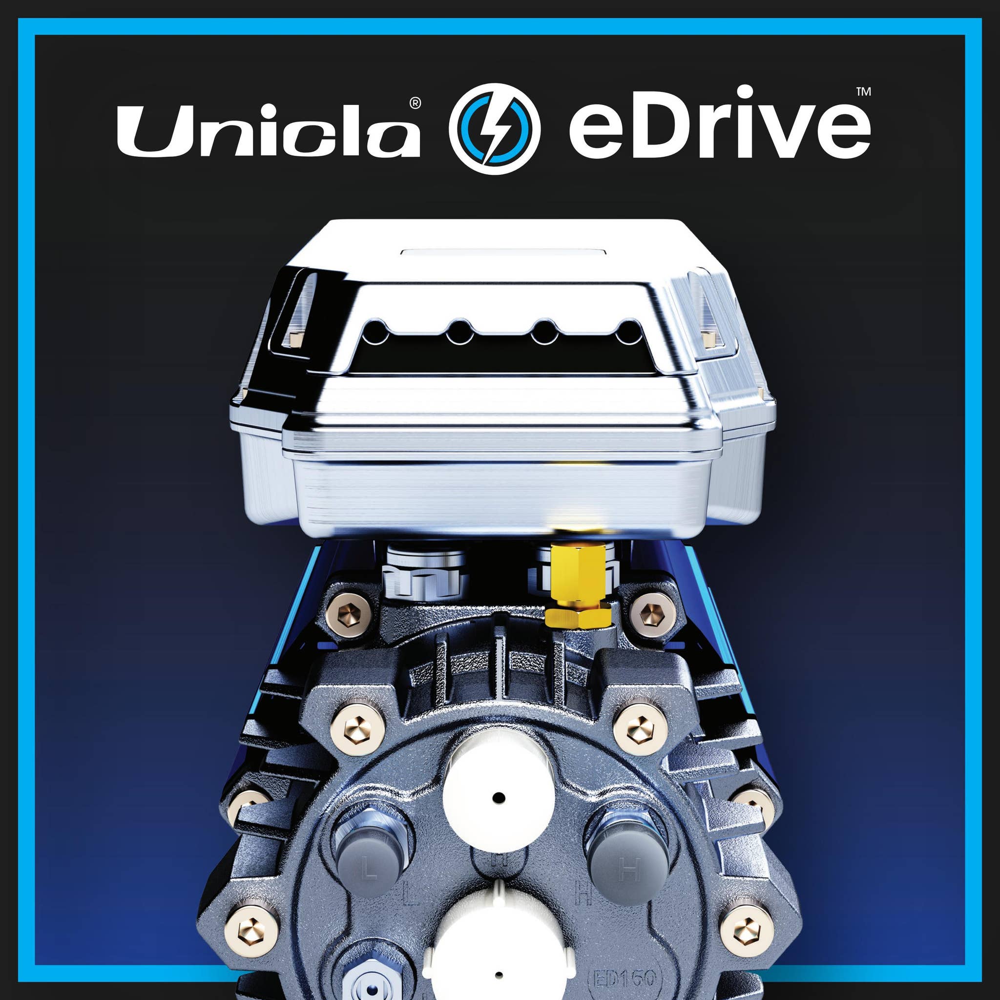 C2202_Unicla_eDrive_Brochure_V1.0_0222 by SuperCool Group - Issuu