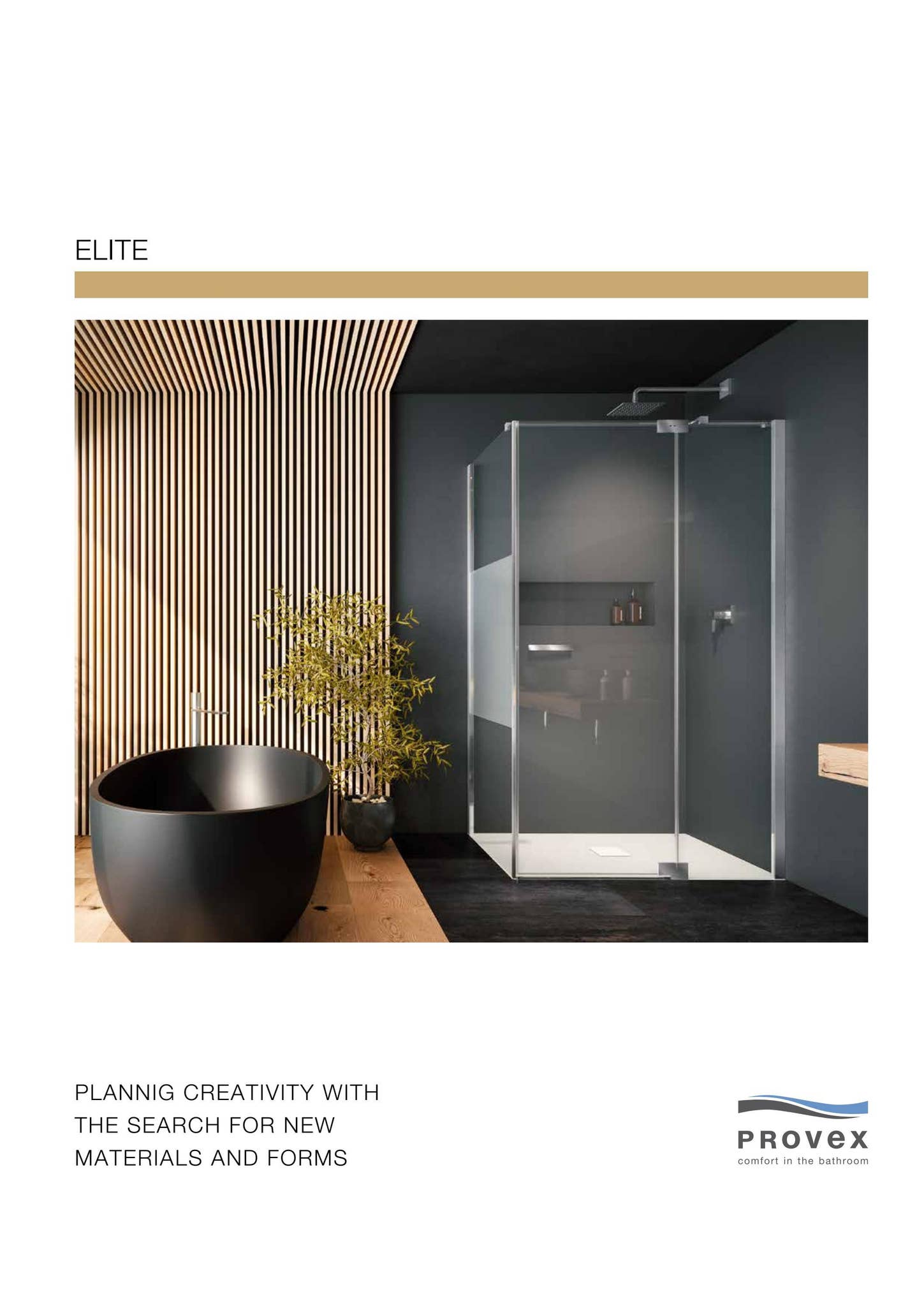 E-LITE by Provex Industrie - Issuu