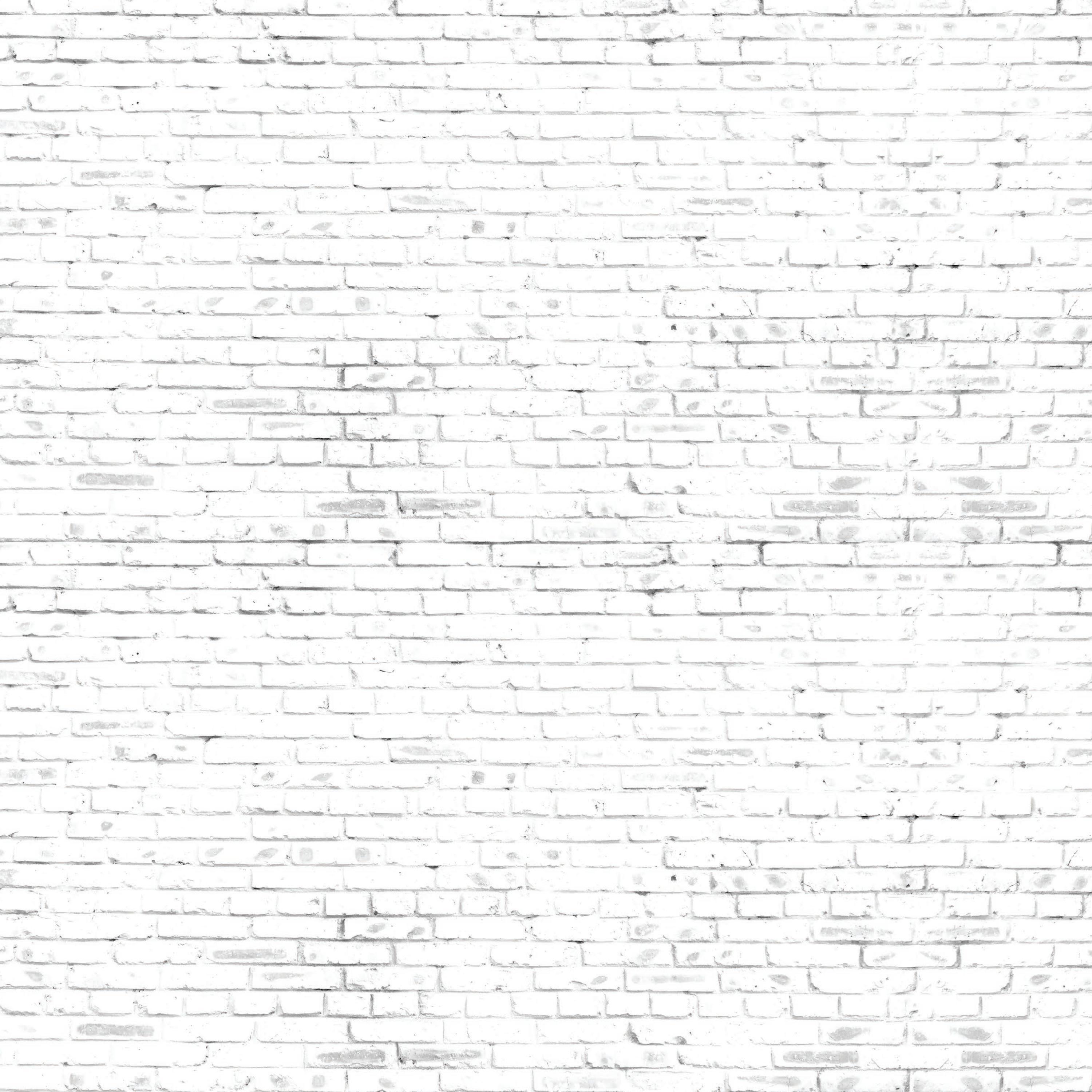 Building Bricks Texture Paper Pack by Creative Memories - Issuu