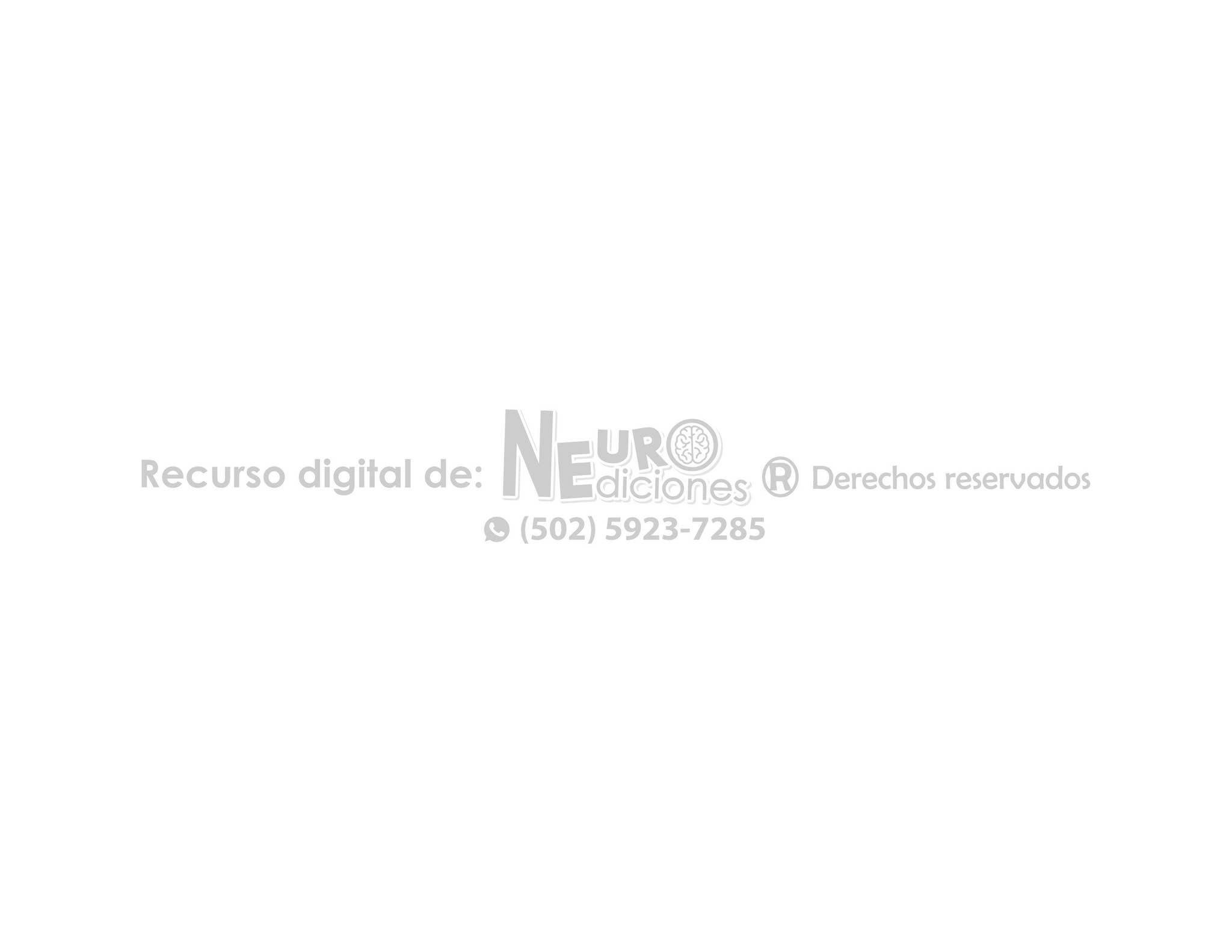 Libro de Recorte by Diseño Jugando Aprendo - Issuu
