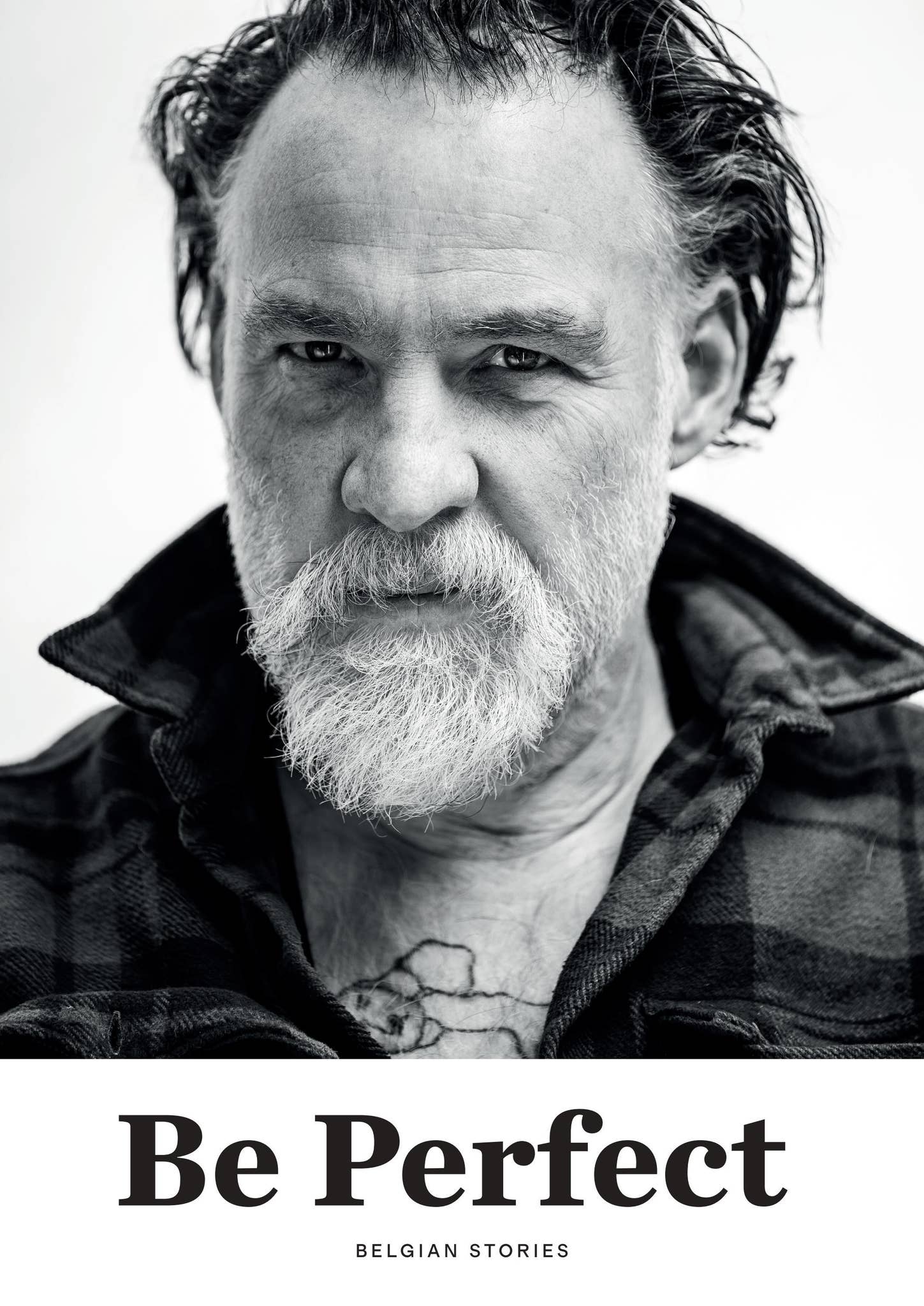 Be Perfect Magazine Printemps 2022 by Be Perfect Magazine - Issuu