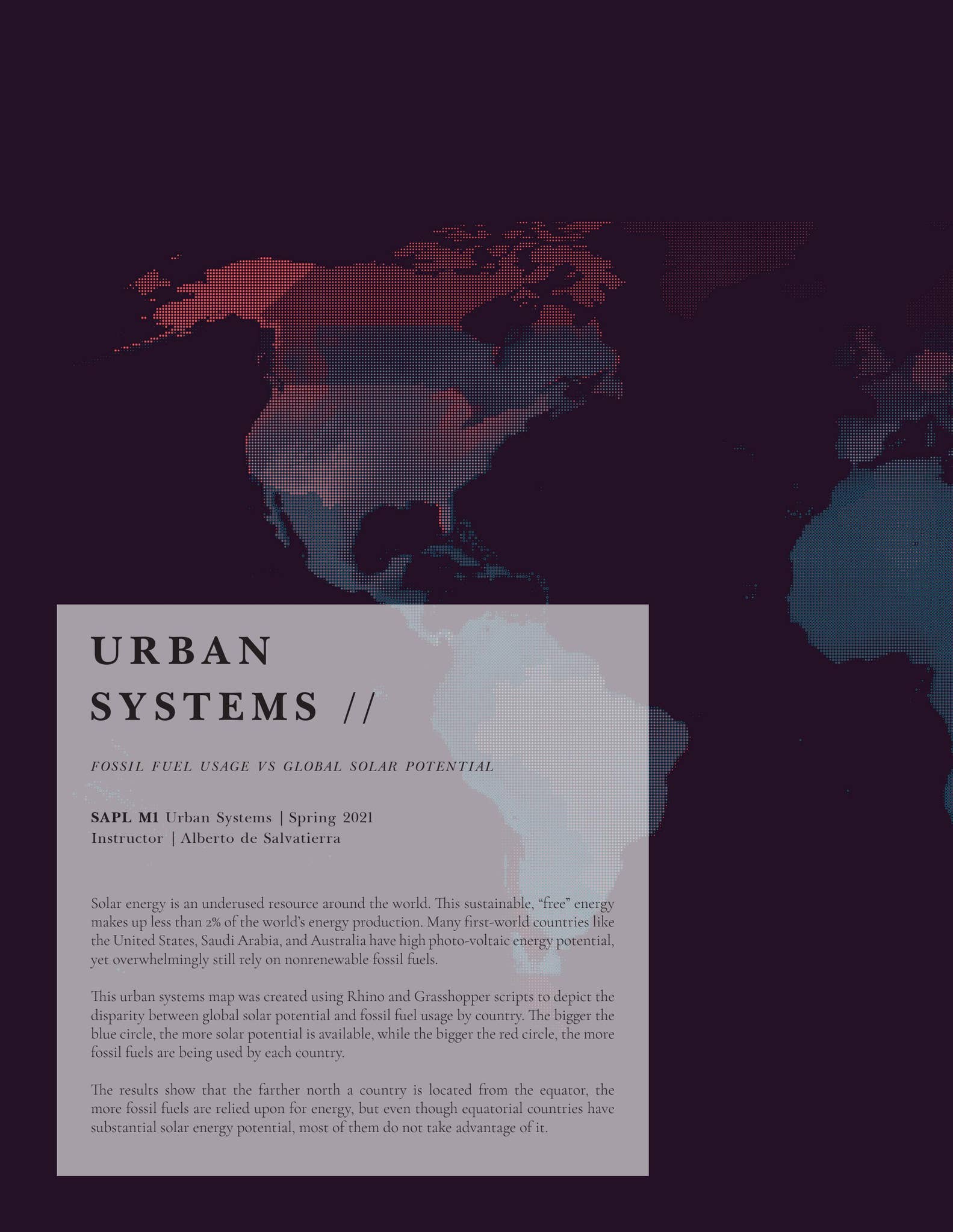 Portfolio 2022 by Jian Vern Ng - Issuu