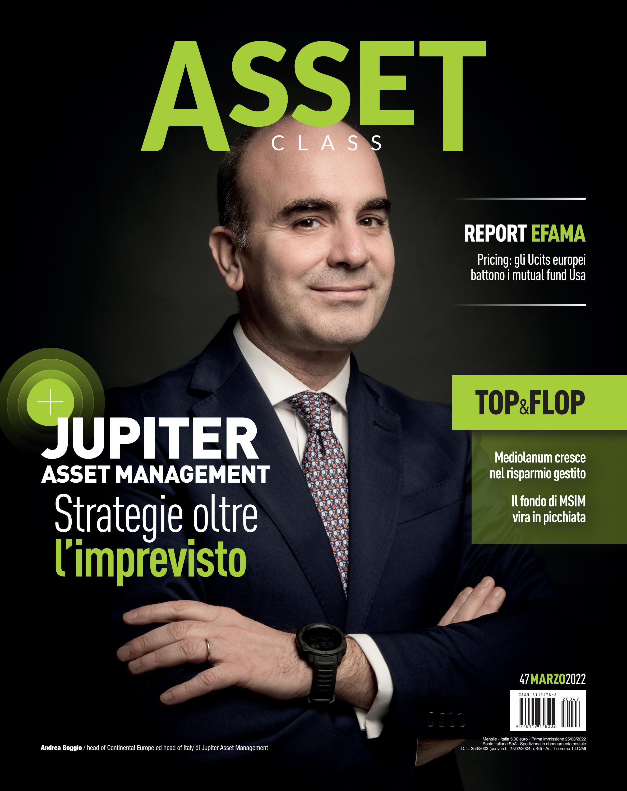 47-asset-class-by-asset-class-issuu