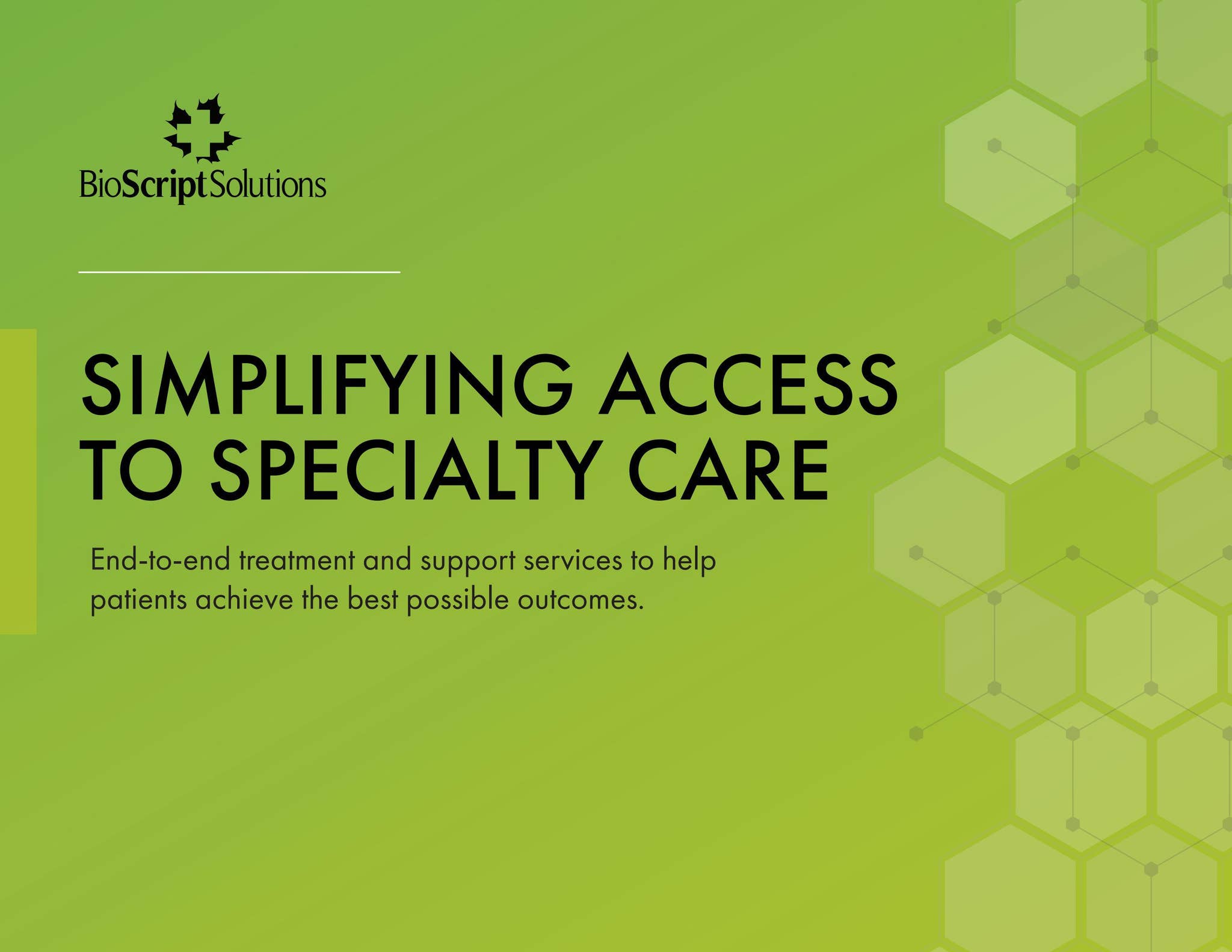 BioScript Solutions _ Ebook Apr 2022 by BioScriptSolutions - Issuu