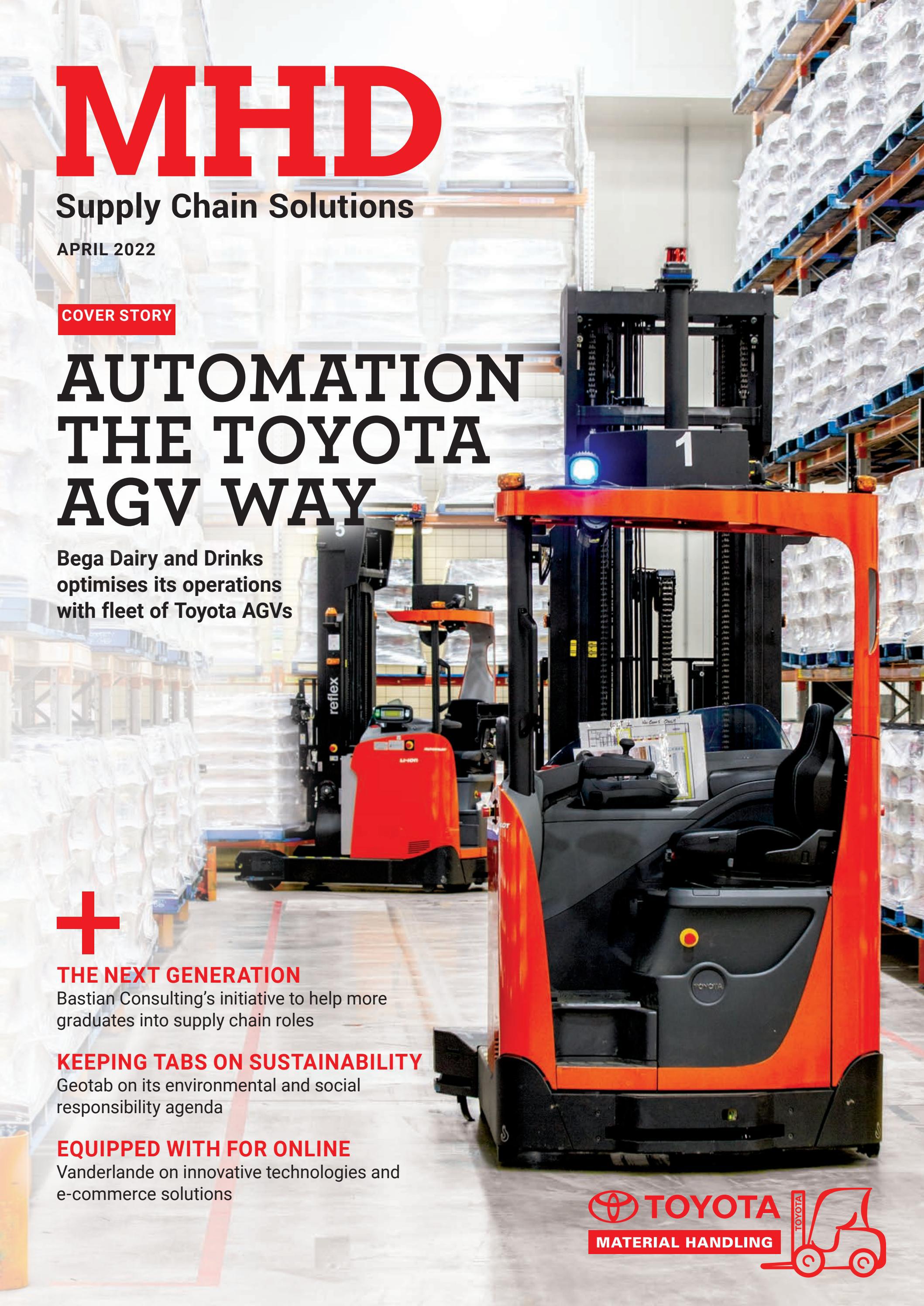 MHD Apr 2022 by Prime Creative Media - Issuu