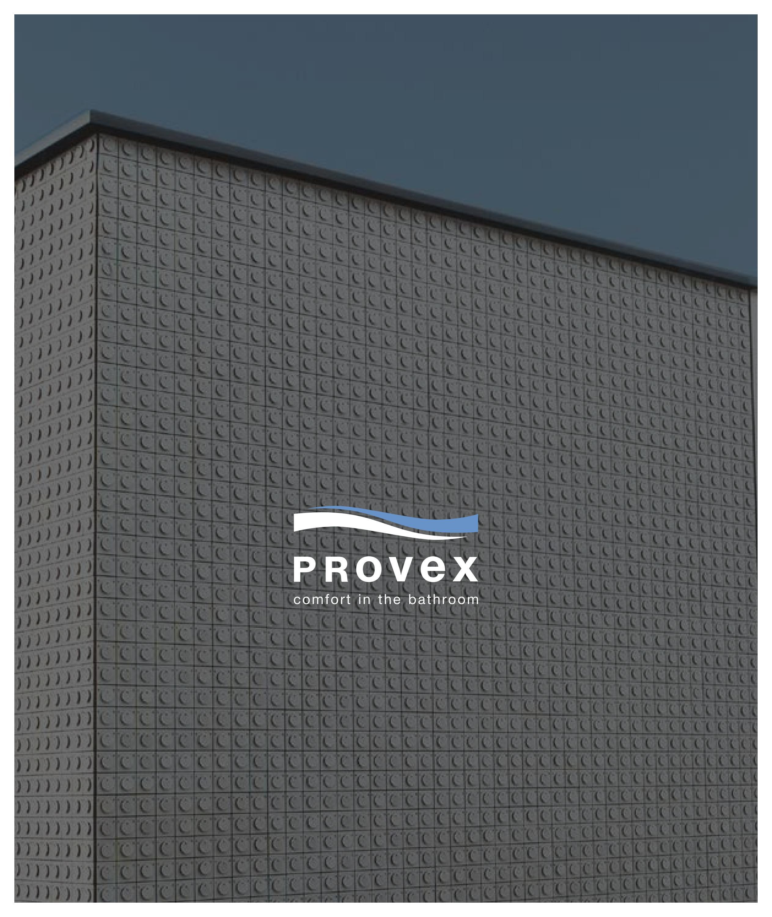 Provex Booklet 2022 by Oswald Fischnaller - Issuu