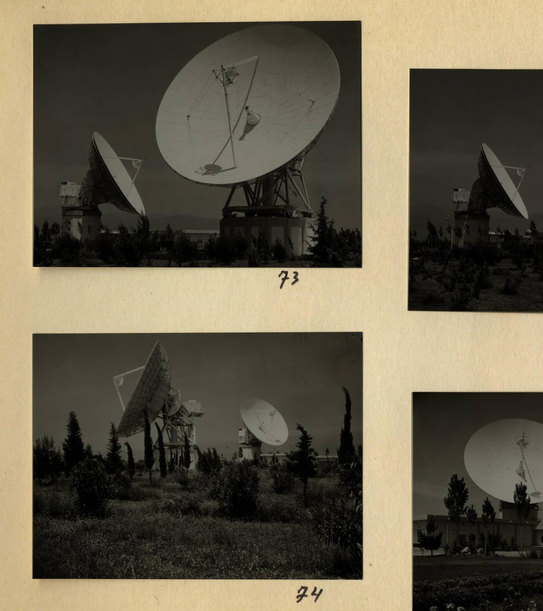 Από την Καταγραφή στο Απρόσμενο by OTE Group Telecommunications Museum ...