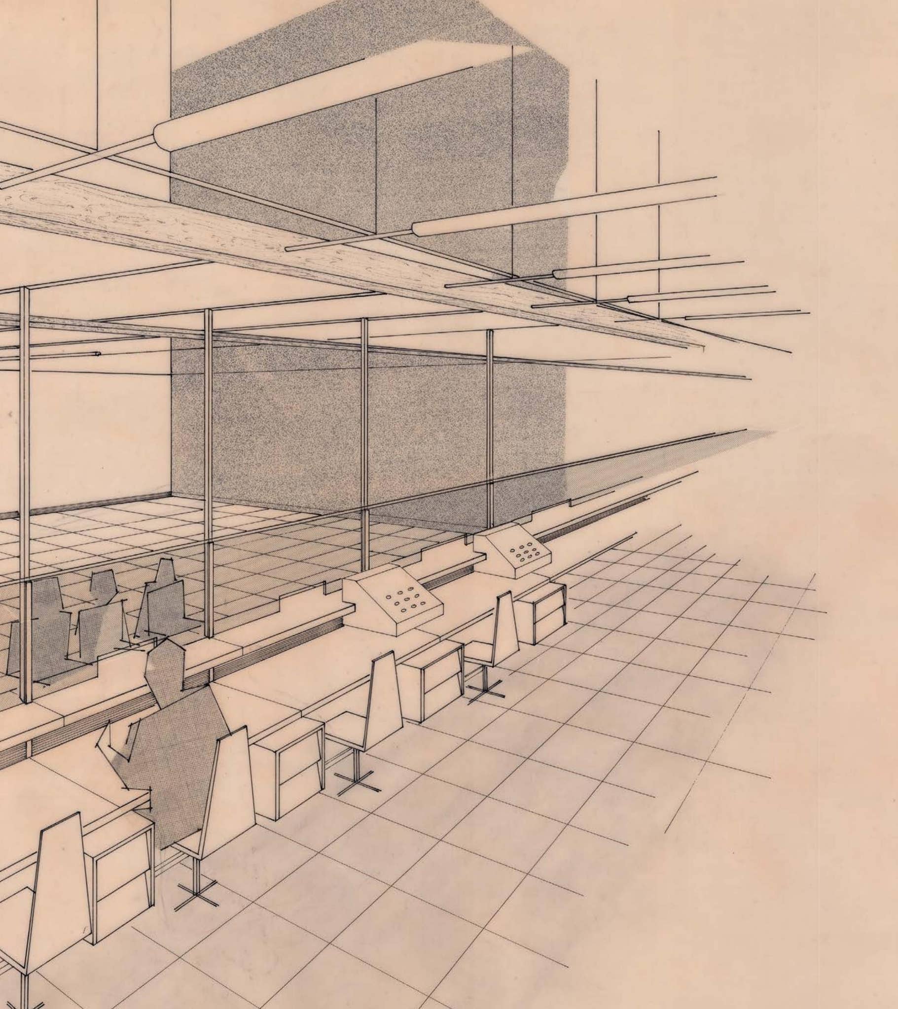 Από την Καταγραφή στο Απρόσμενο by OTE Group Telecommunications Museum ...