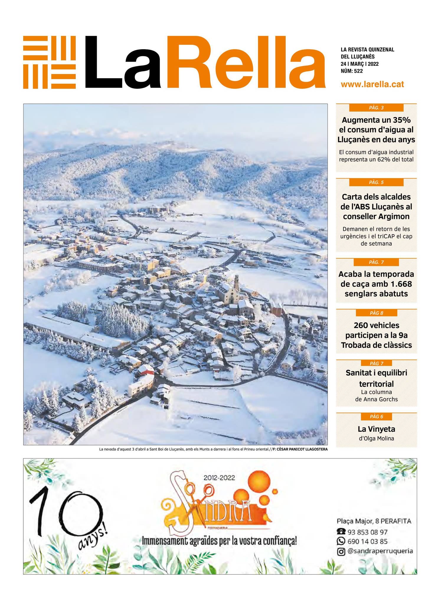 R523 by LaRella - Issuu