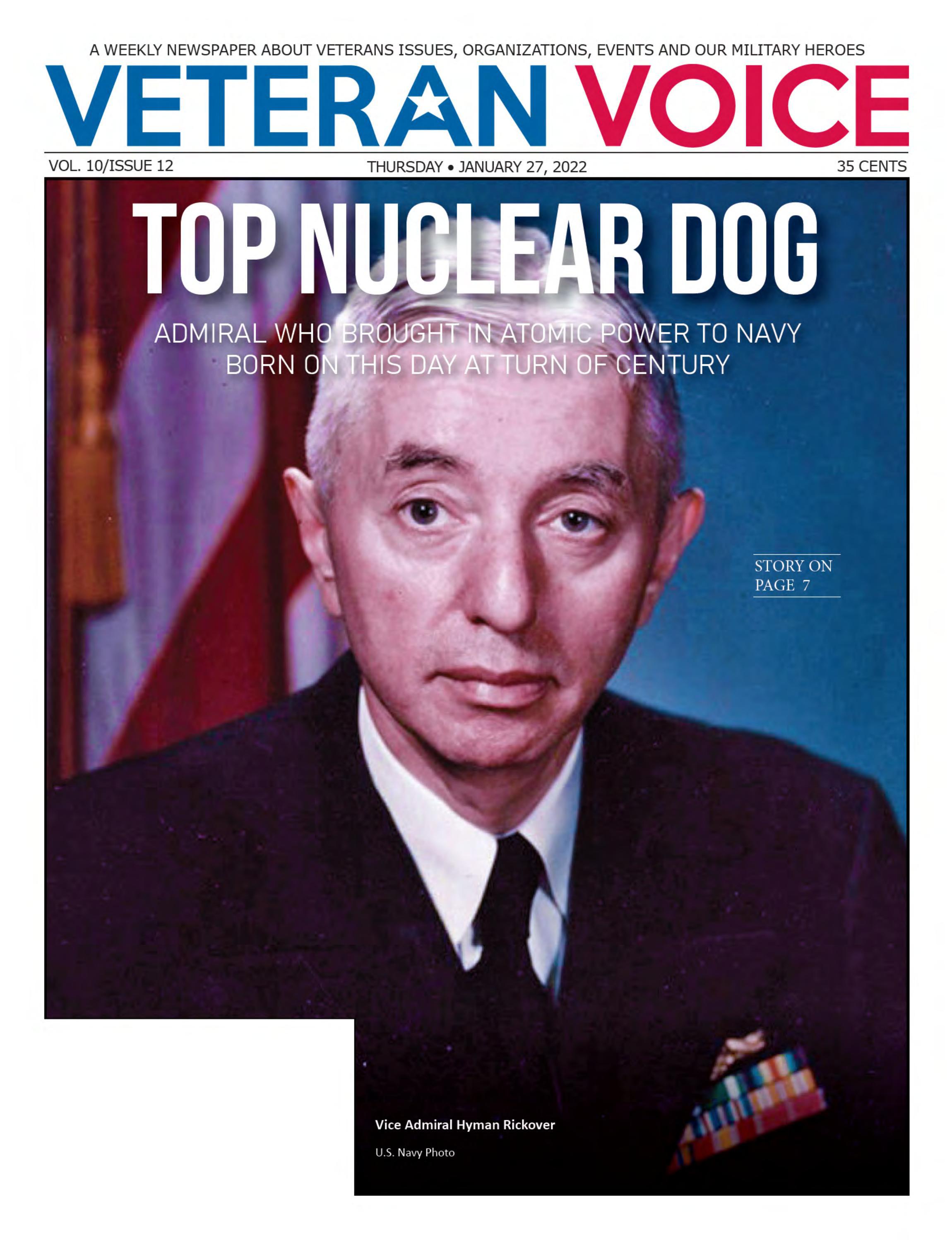 Rachel Sadoff's Instagram, Twitter & Facebook on IDCrawl