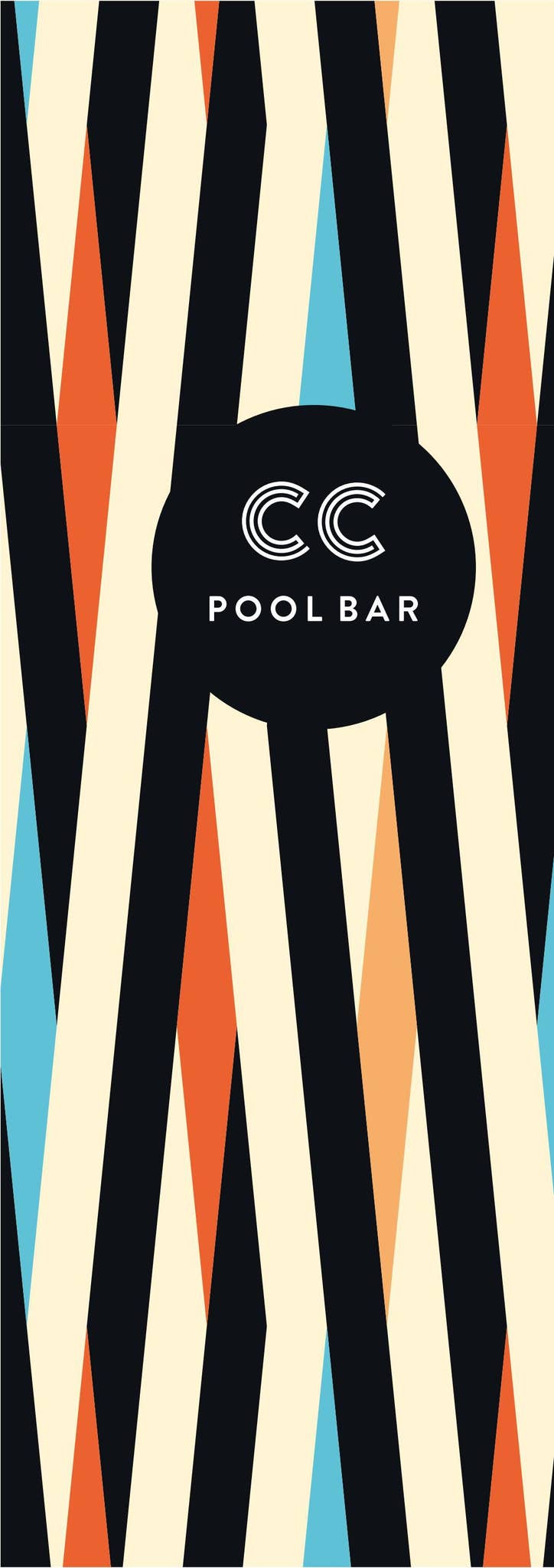 CC POOL BAR 2022 by ΚΕΝΤΡΟ ΓΡΑΦΙΚΩΝ ΤΕΧΝΩΝ - Issuu
