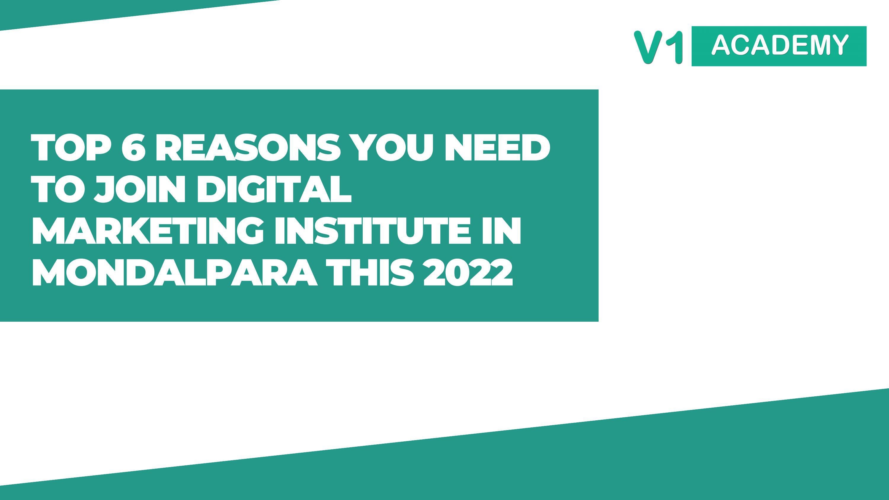 Seo & Digital Marketing by v1 academy - Issuu