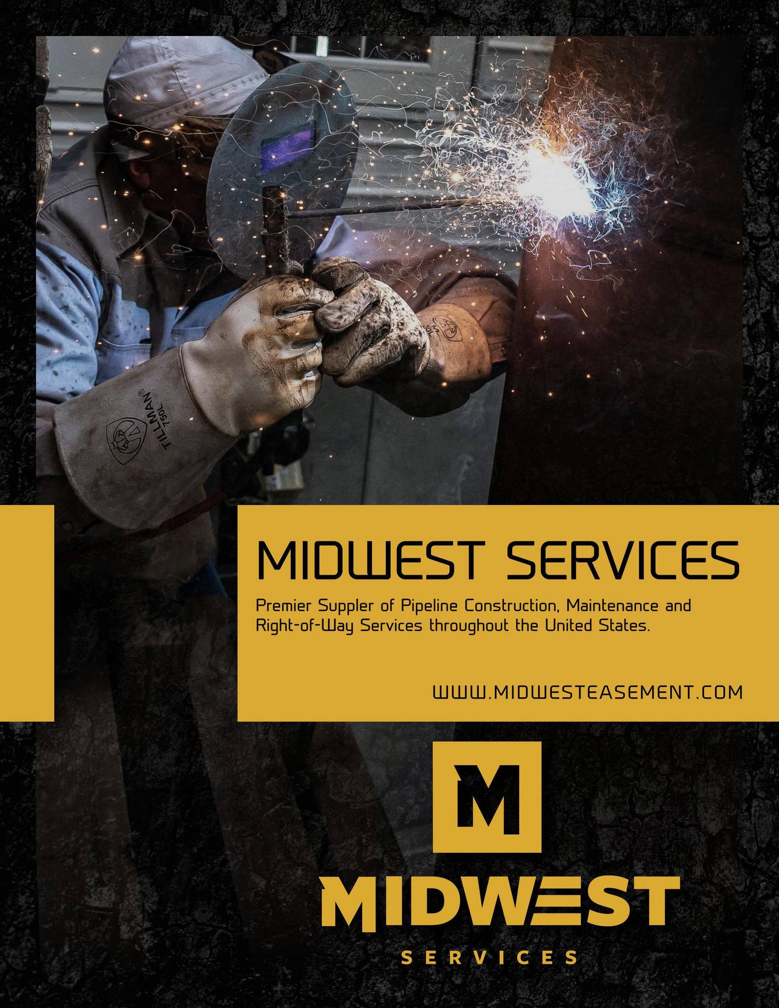 Midwest Services Group by Cedar Hills Media & Marketing - Issuu