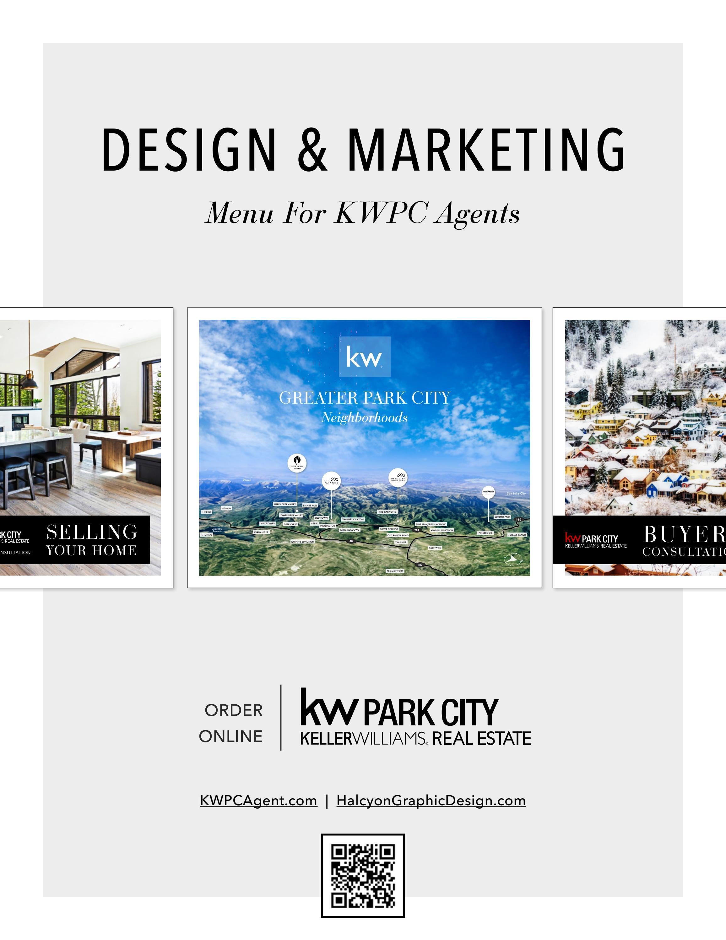 KWPC | Design & Marketing by Halcyon Graphic Design - Issuu