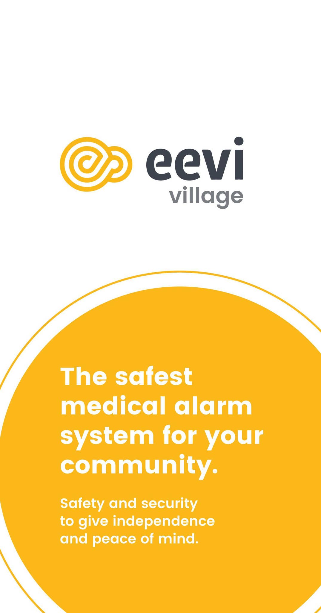 eevi Village eBrochure 2022 by eevi Life - Issuu