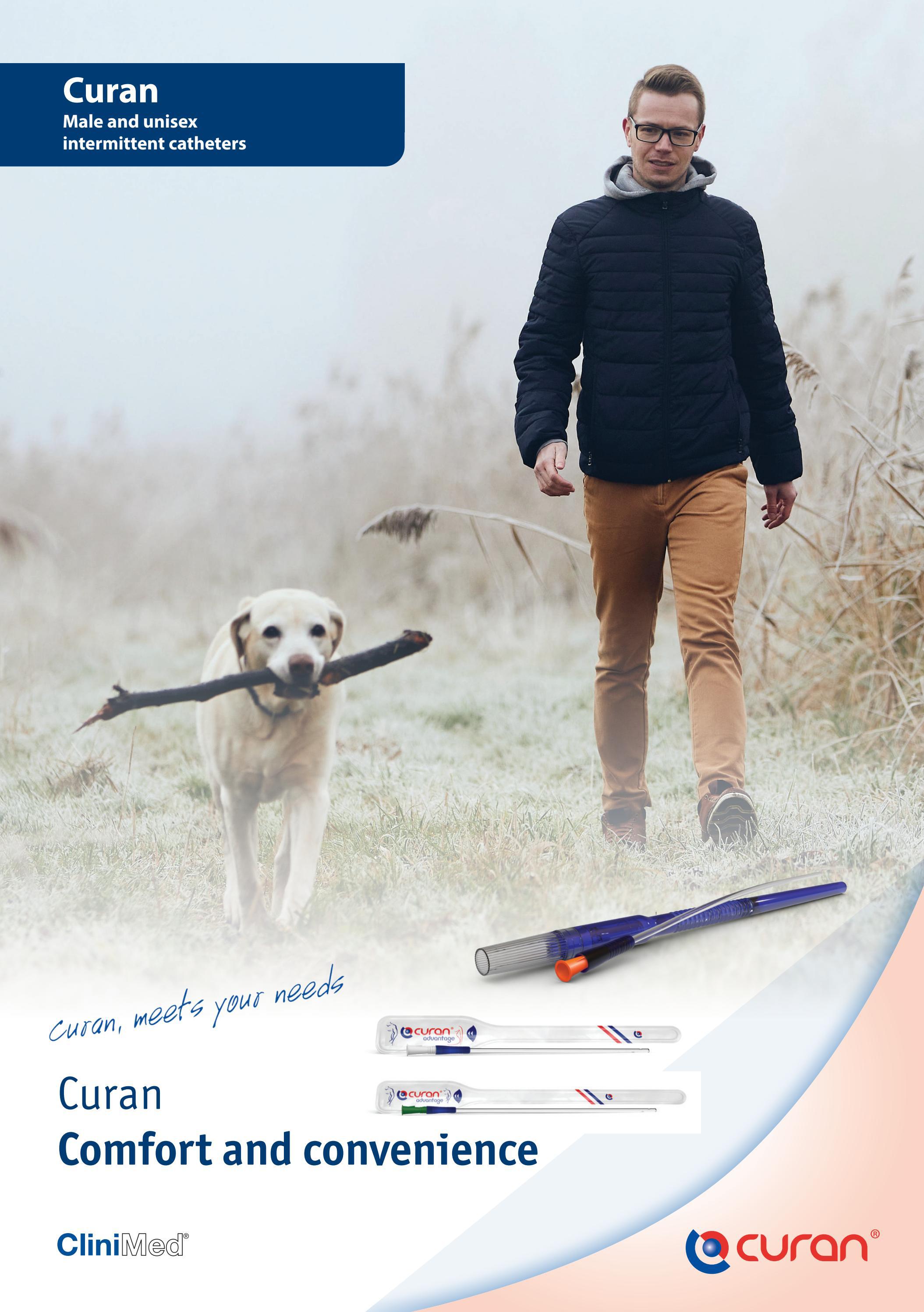 Curan Man by SecuriCare - Issuu