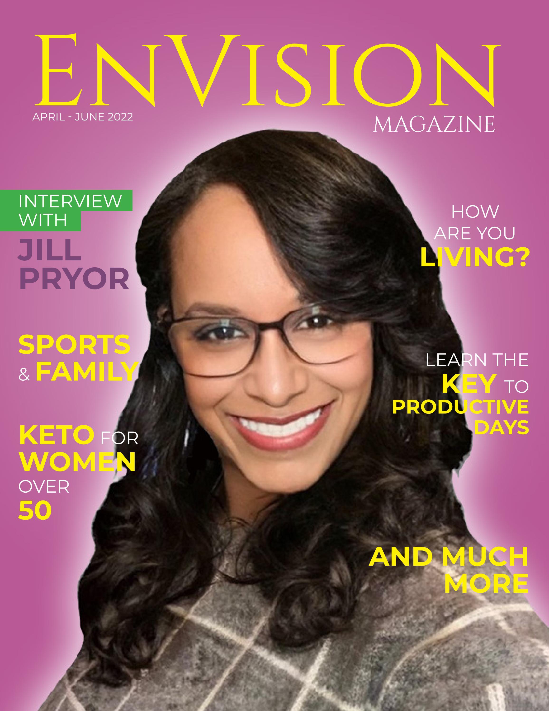 Spike Davis's Instagram, Twitter & Facebook on IDCrawl