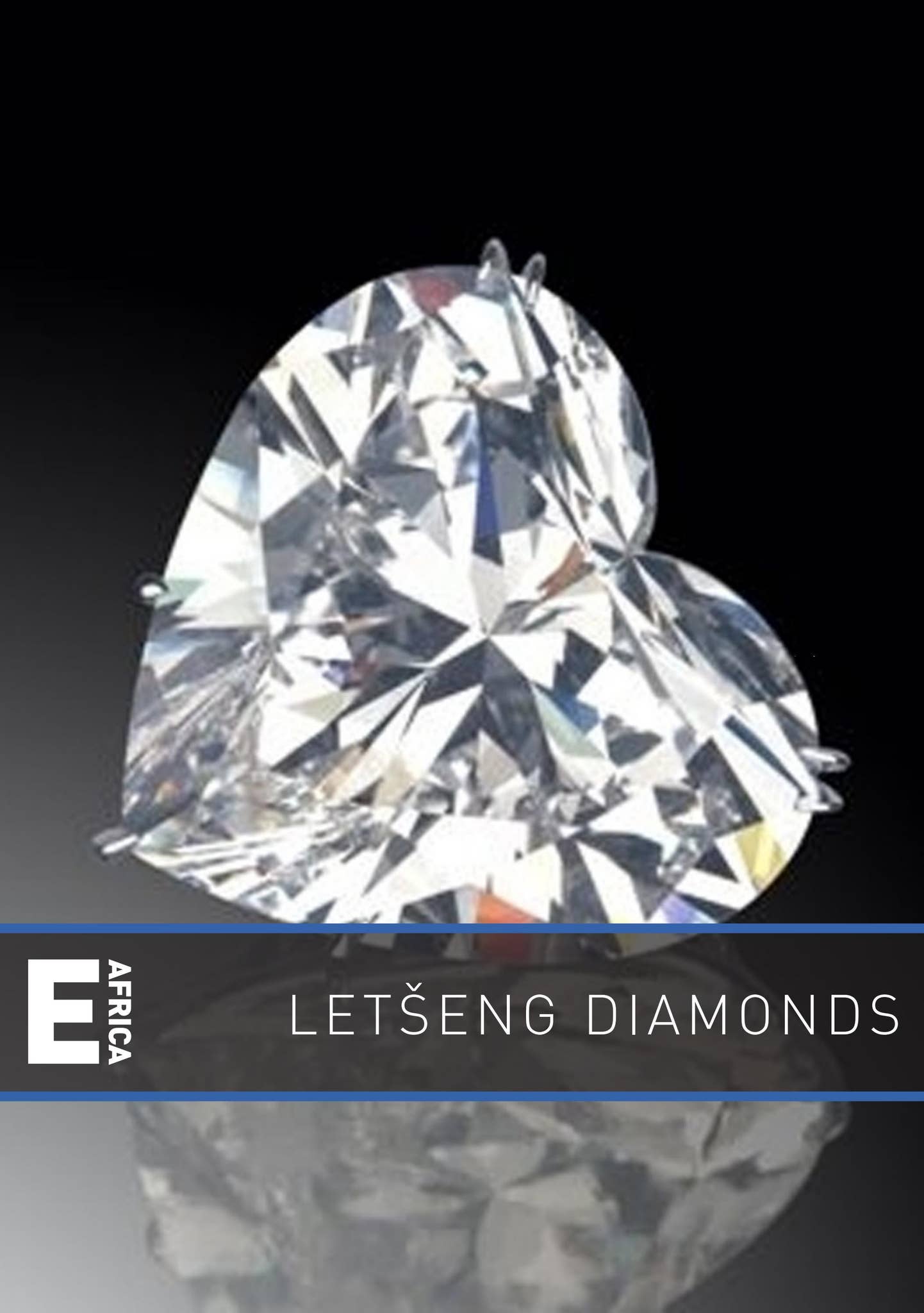 Letšeng Diamonds / Enterprise Africa by CMB Media Group - Issuu