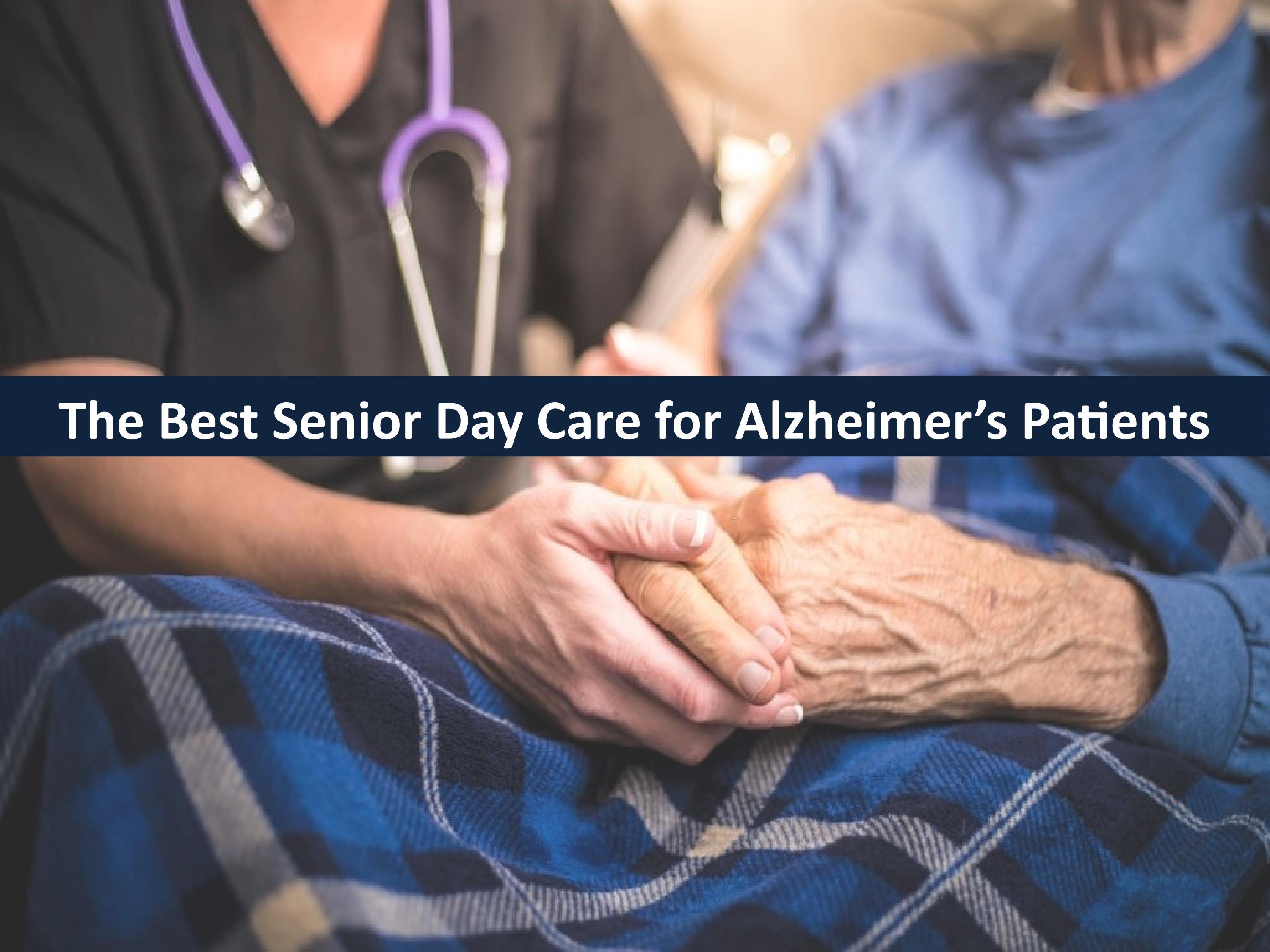 Best Senior Day Care For Alzheimer s Patients By Kriti Elder Care Issuu Best Senior Day Care For Alzheimer s Patients By Kriti Elder Care Issuu