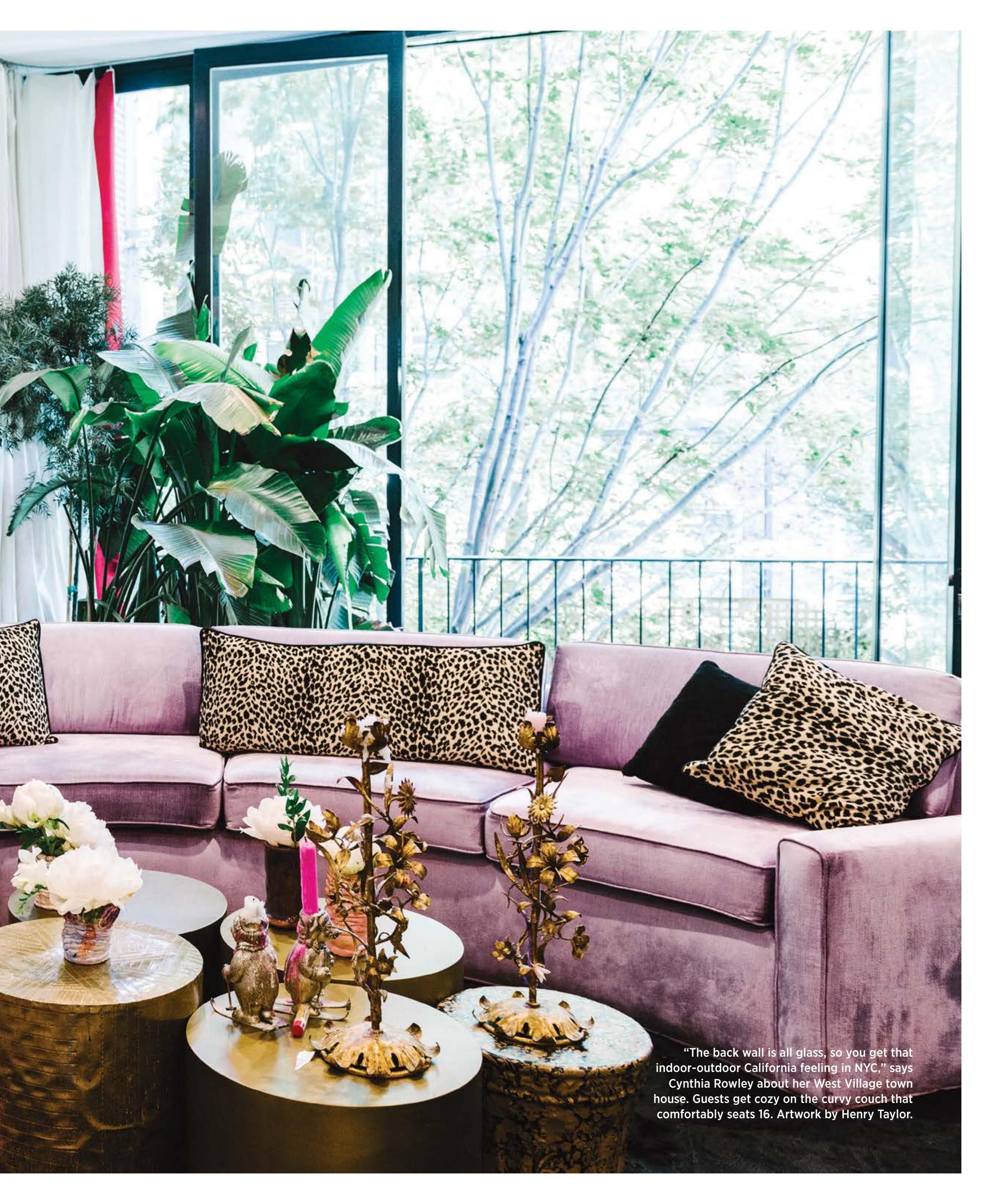 The Purist Architecture & Design Issue -2022 by The Purist - Issuu