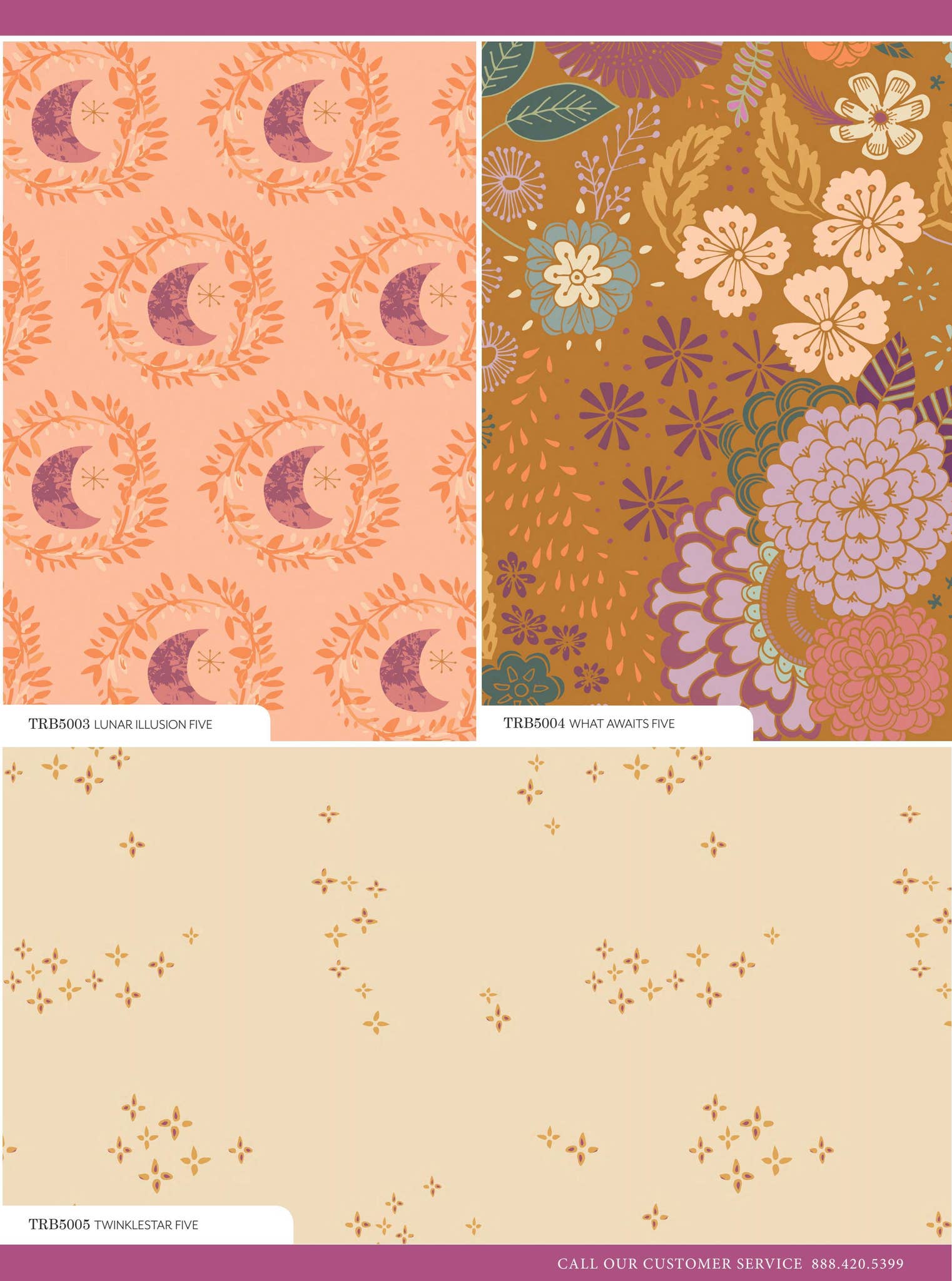 AGF Fabric Collection Release 2022 Part 2 - Consumers by Art Gallery Fabrics ® - Issuu