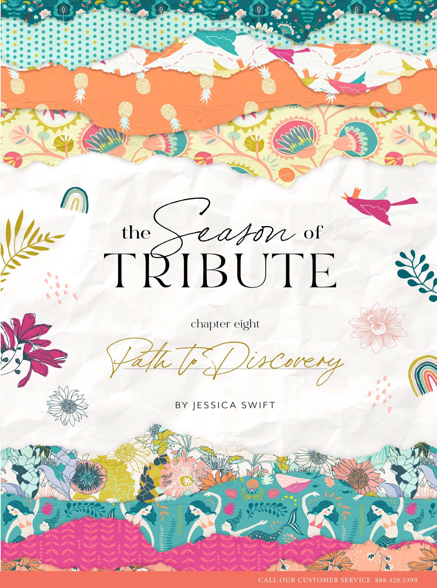 AGF Fabric Collection Release 2022 Part 2 - Consumers by Art Gallery Fabrics ® - Issuu